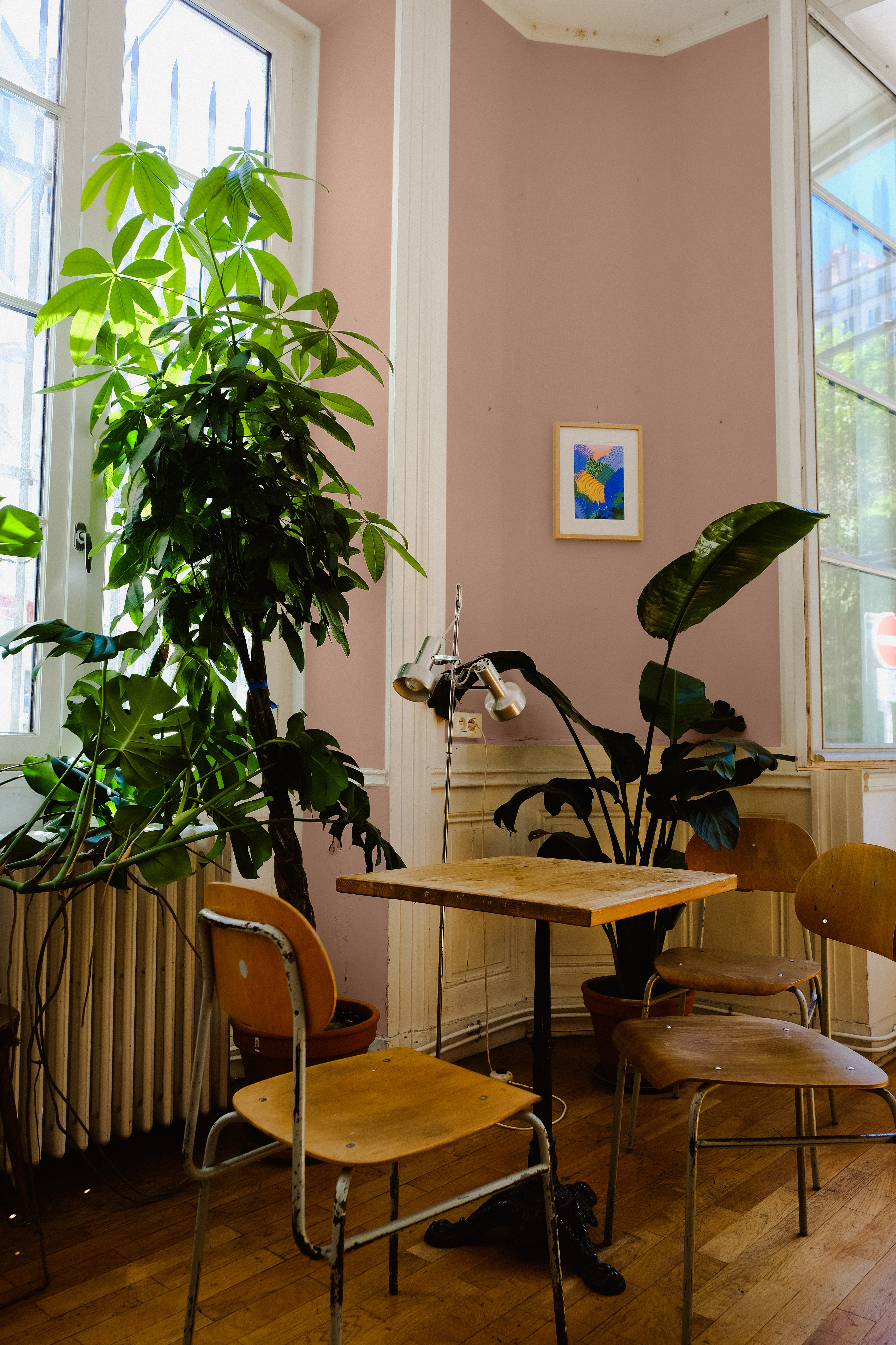 Jotun - Rustik Terracotta (2771) - Lady Pure Color | Colorama