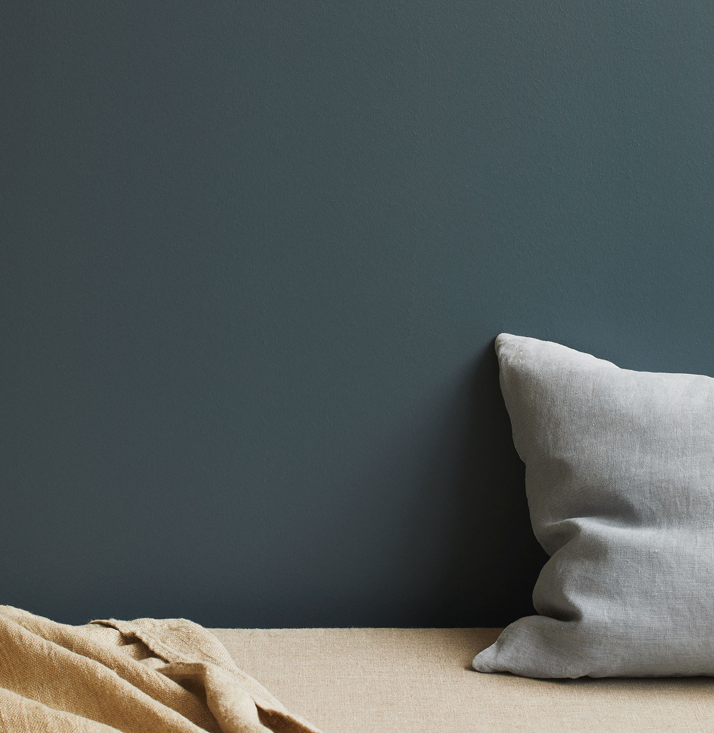 Jotun - Oslo (5180) - Lady Pure Color | Colorama