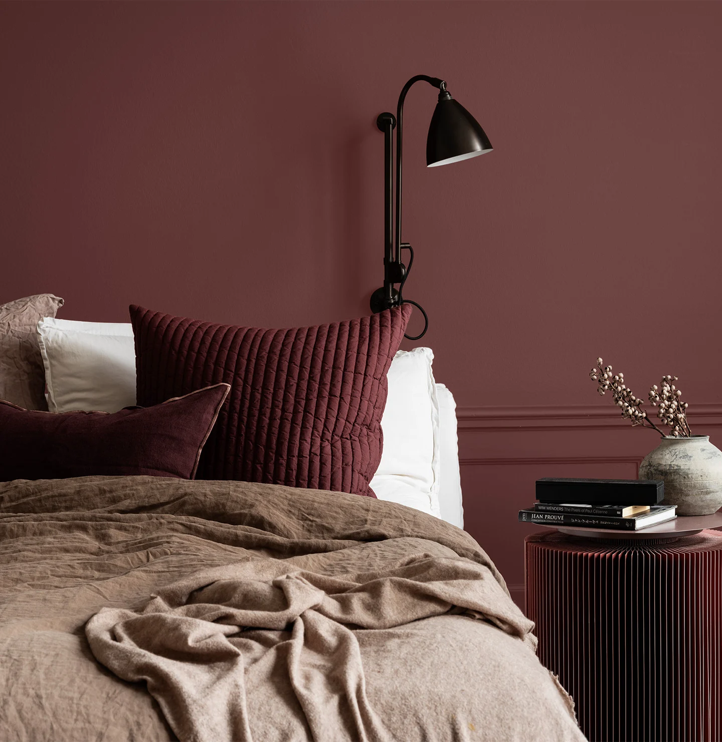 Lady Pure Color | Colorama