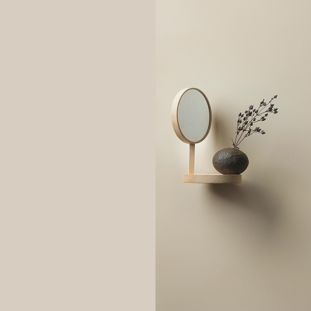 Jotun - Complexion (10579) - Lady Pure Color | Colorama