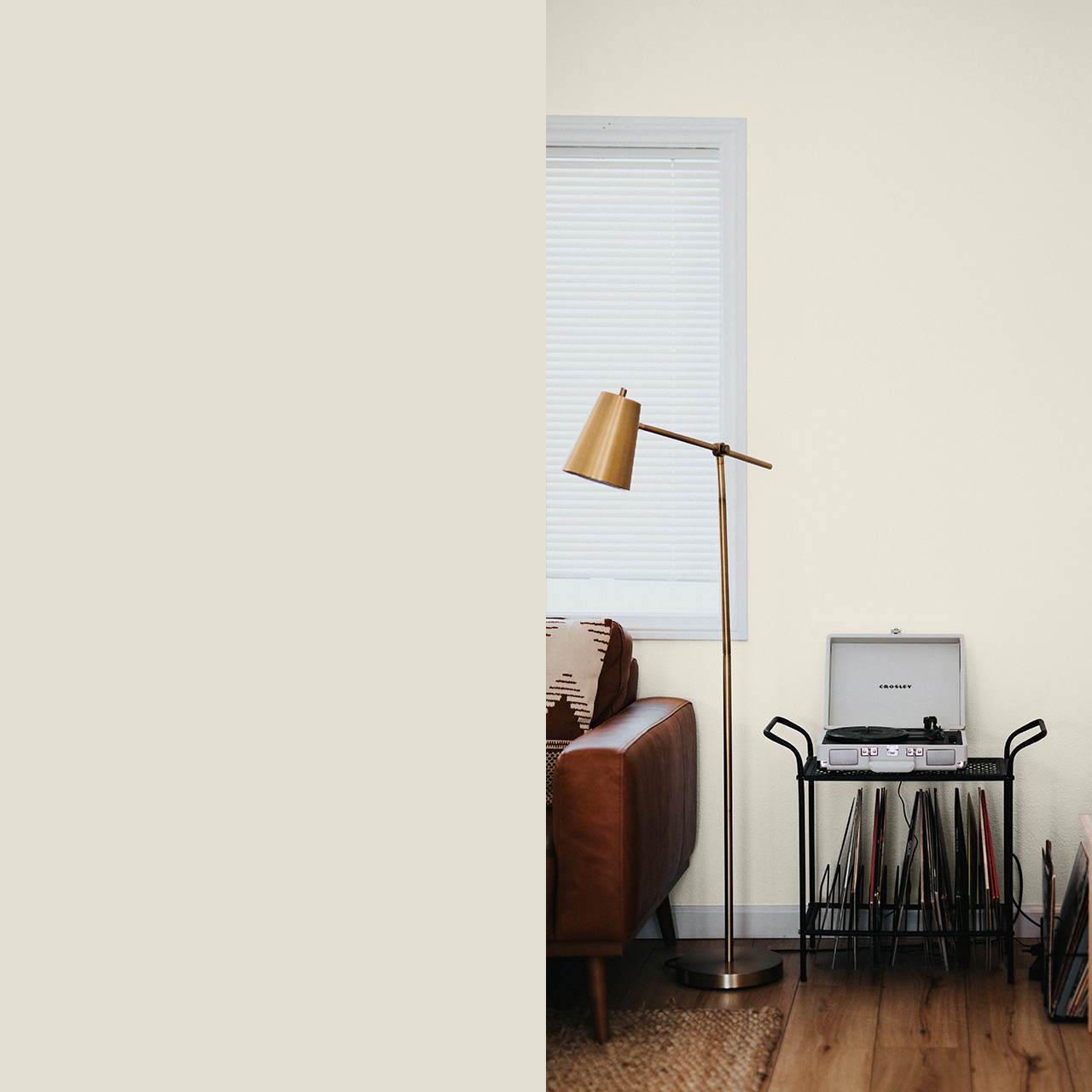 Jotun - Elegans (8263) - Lady Pure Color | Colorama