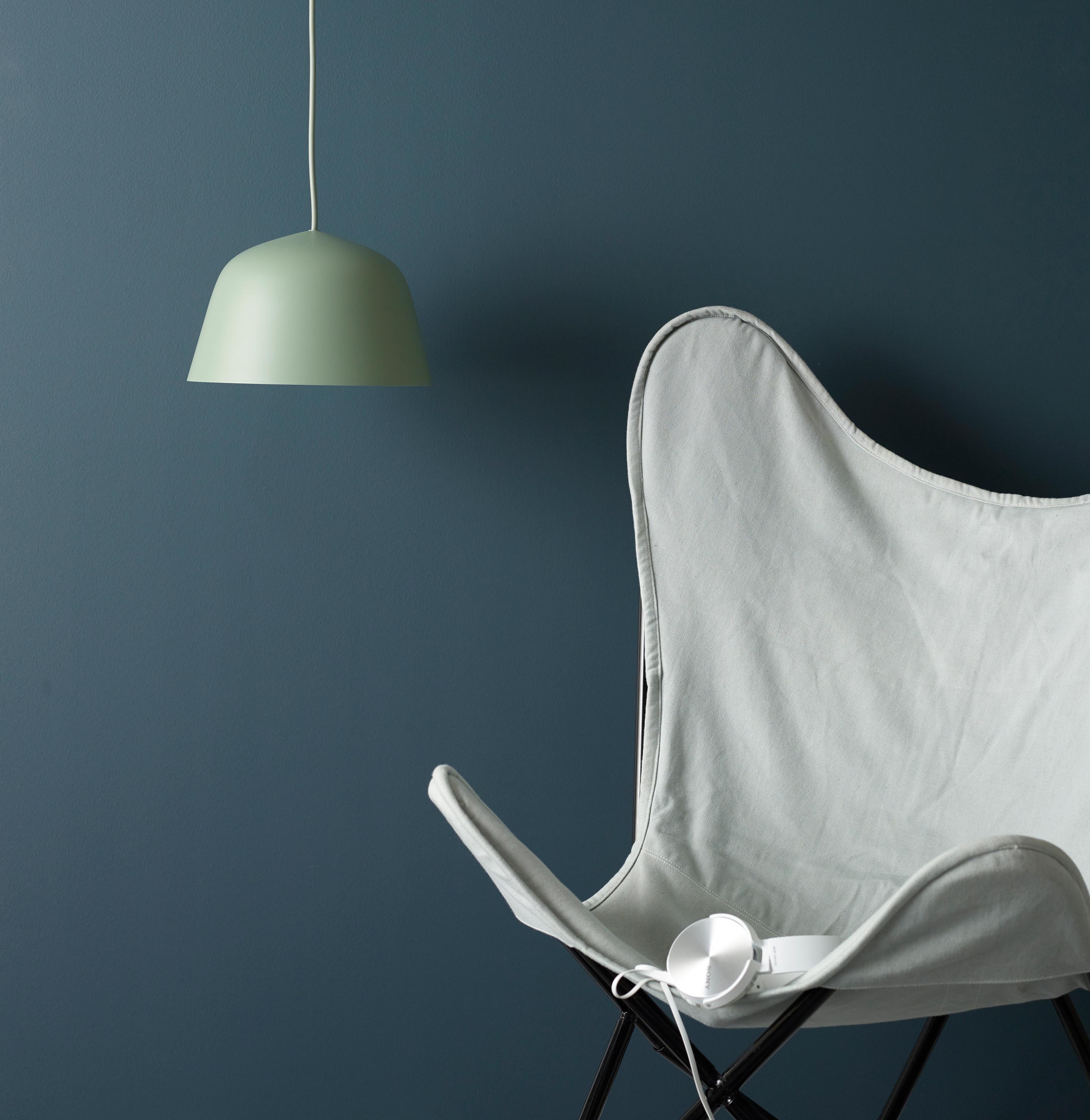 Jotun - Oslo (5180) - Lady Pure Color | Colorama