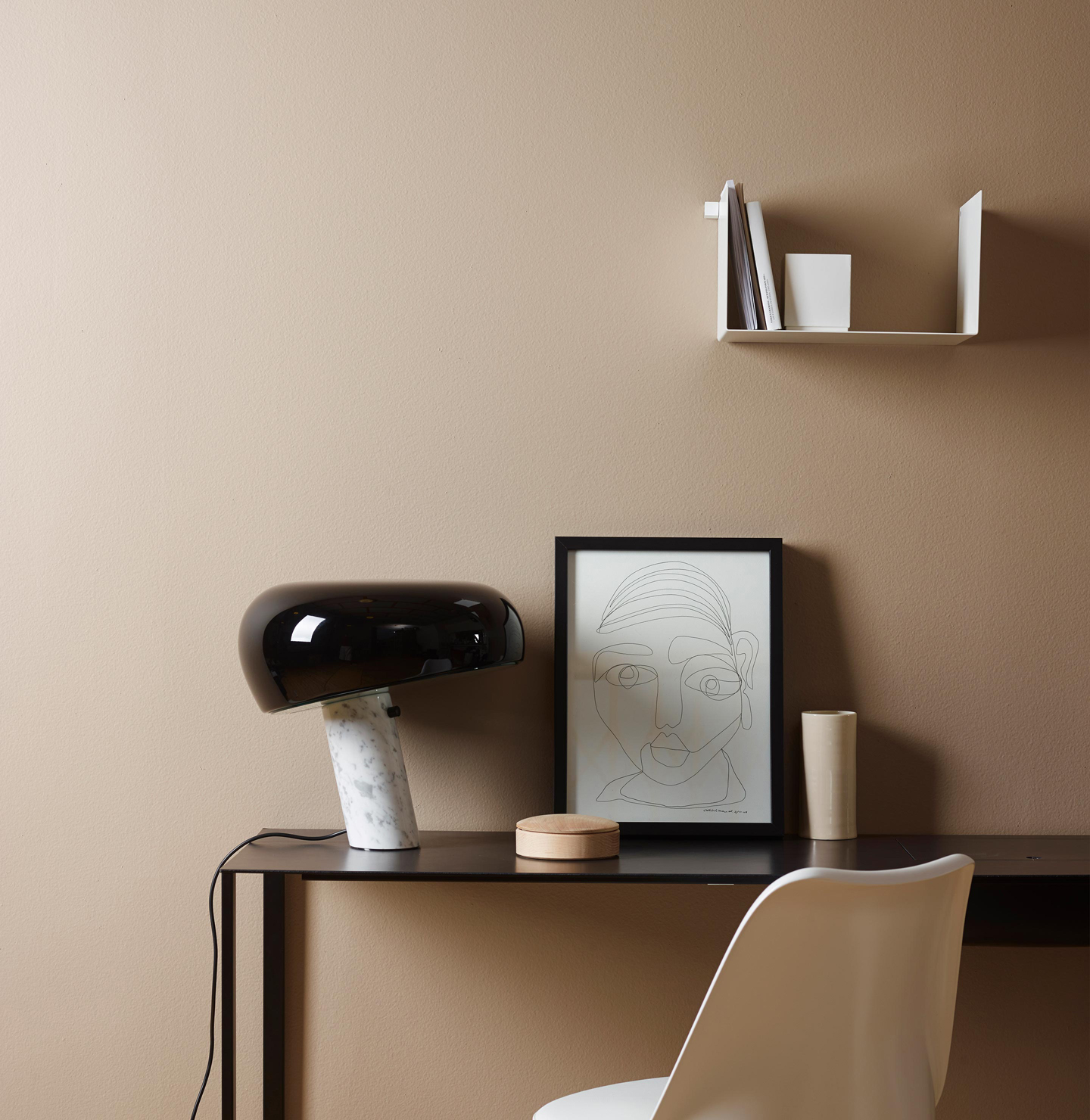 Jotun - Marrakesh (1623) - Lady Pure Color | Colorama