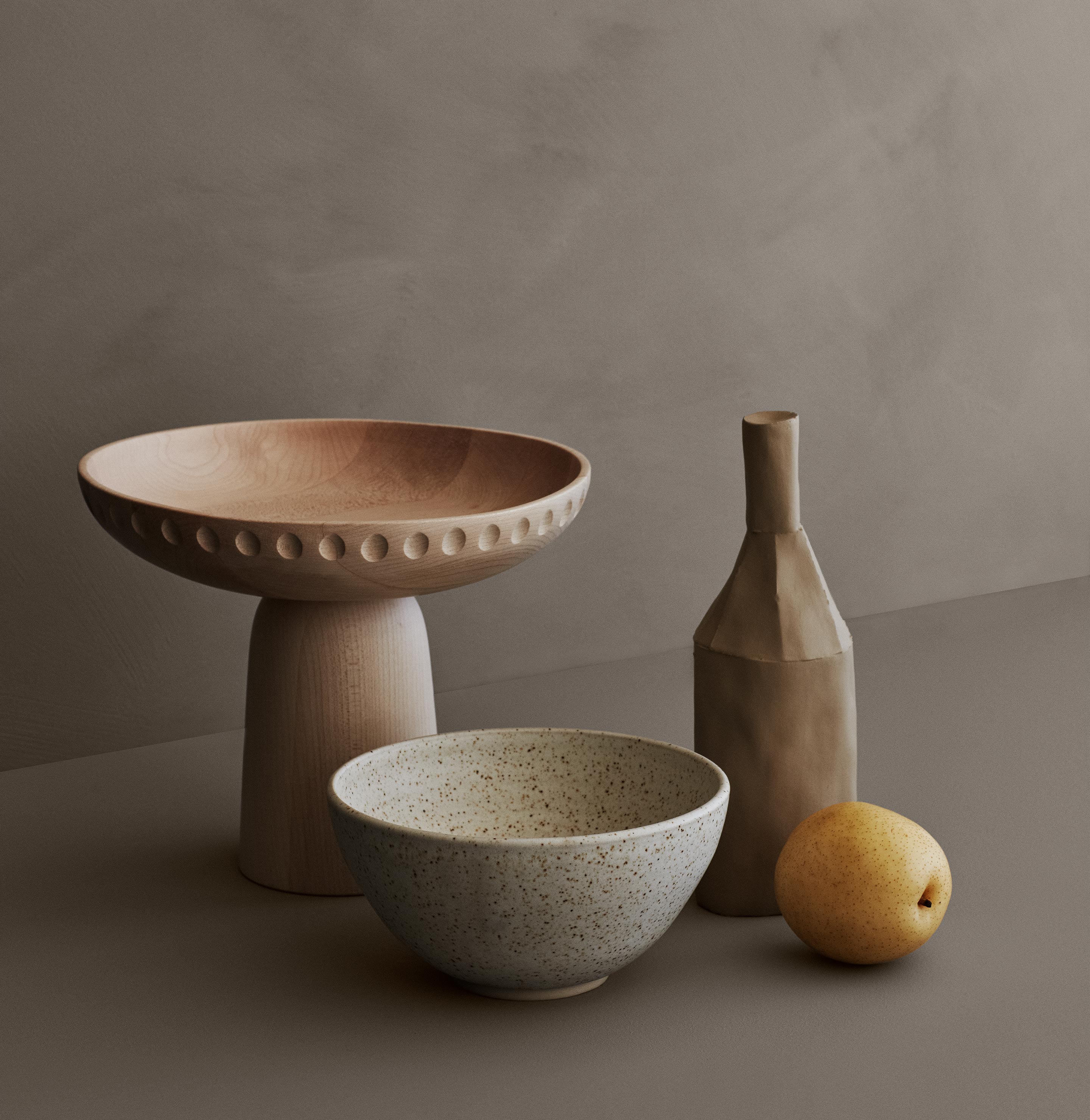 Jotun - Form (1352) - Lady Pure Color | Colorama