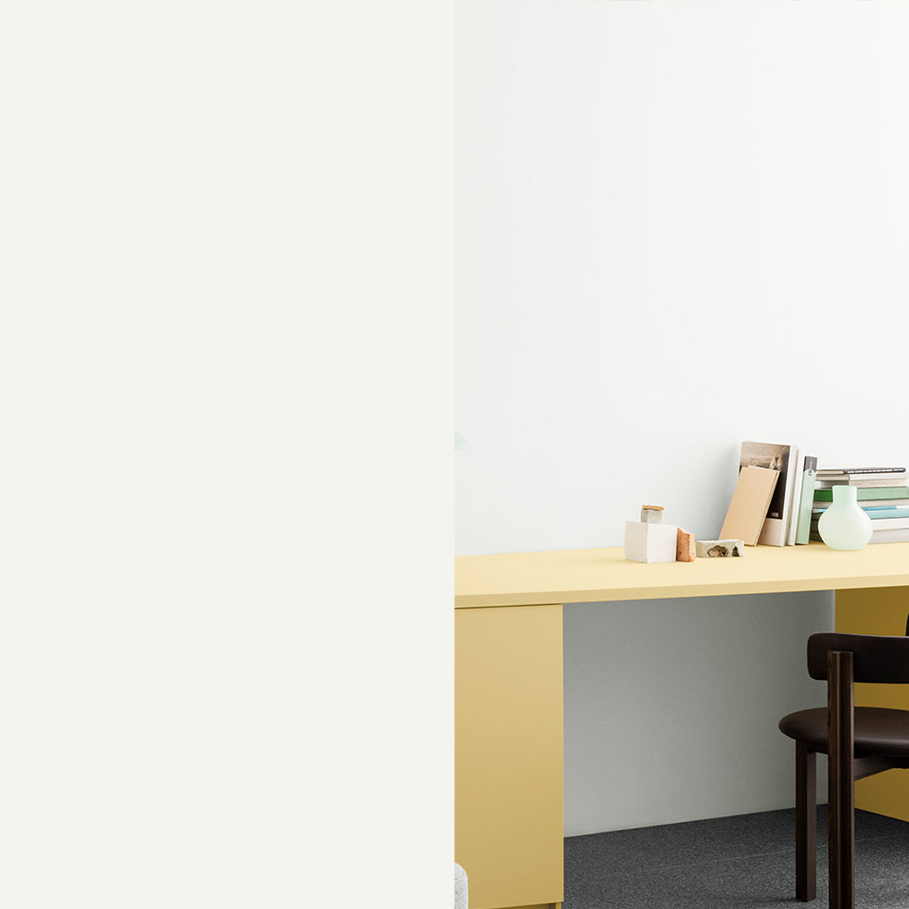 Jotun - Chi (7236) - Lady Pure Color | Colorama