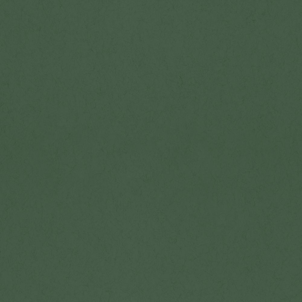 Eklöv tapet 77001 | Colorama