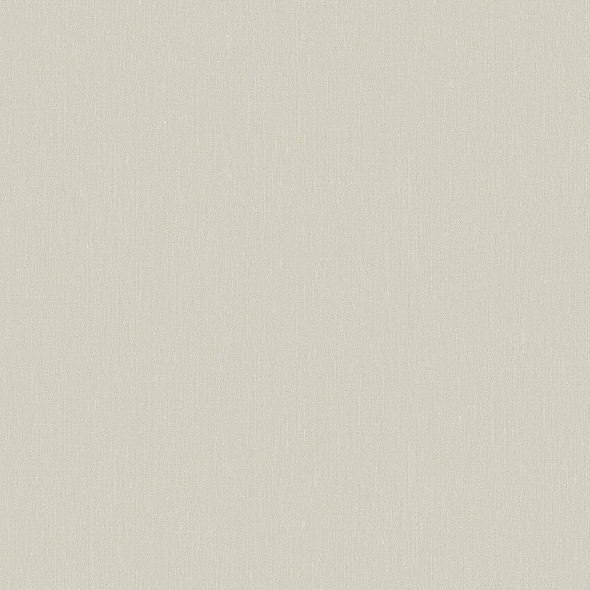 Scandinavian Beige tapet 4308 | Colorama