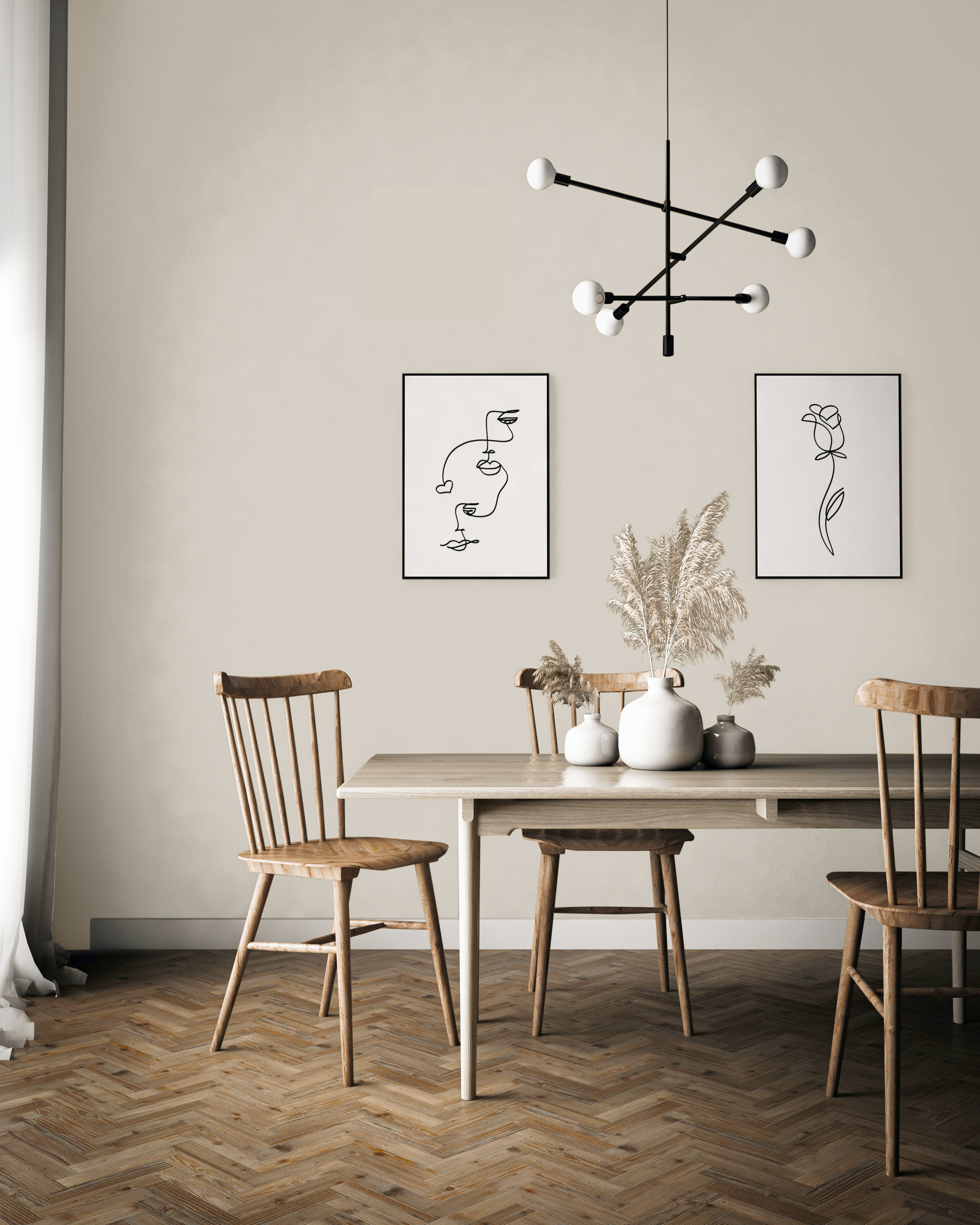 Jotun - Complexion (10579) - Lady Pure Color | Colorama