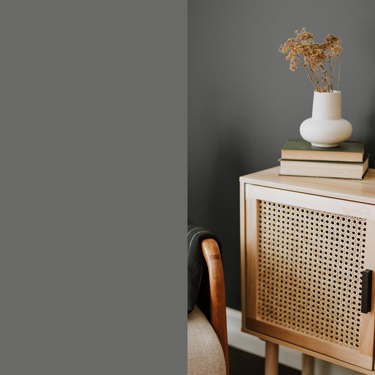 Jotun - Berggrå (9925) - Lady Pure Color | Colorama