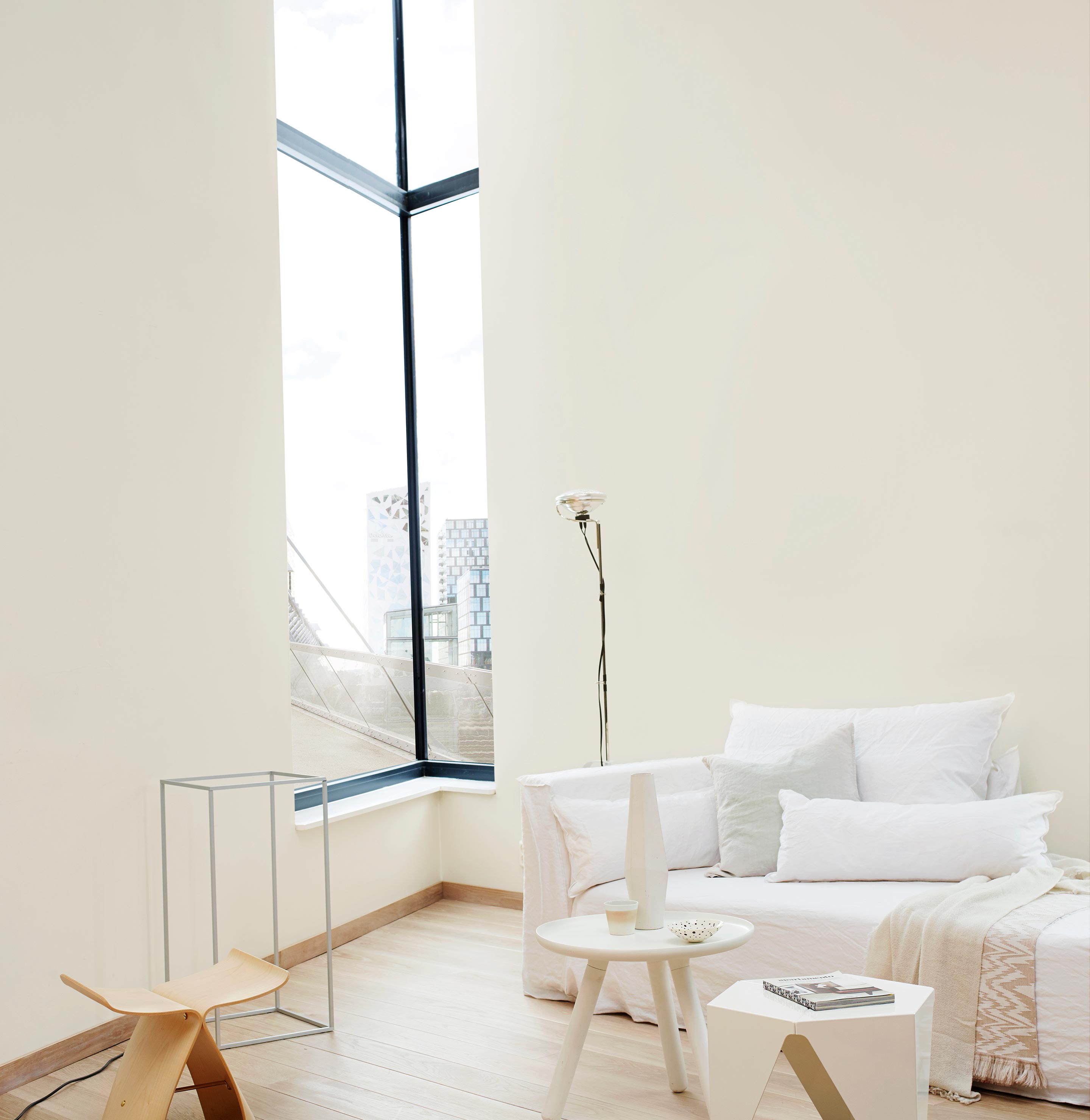 Jotun - Lätthet (1624) - Lady Pure Color | Colorama