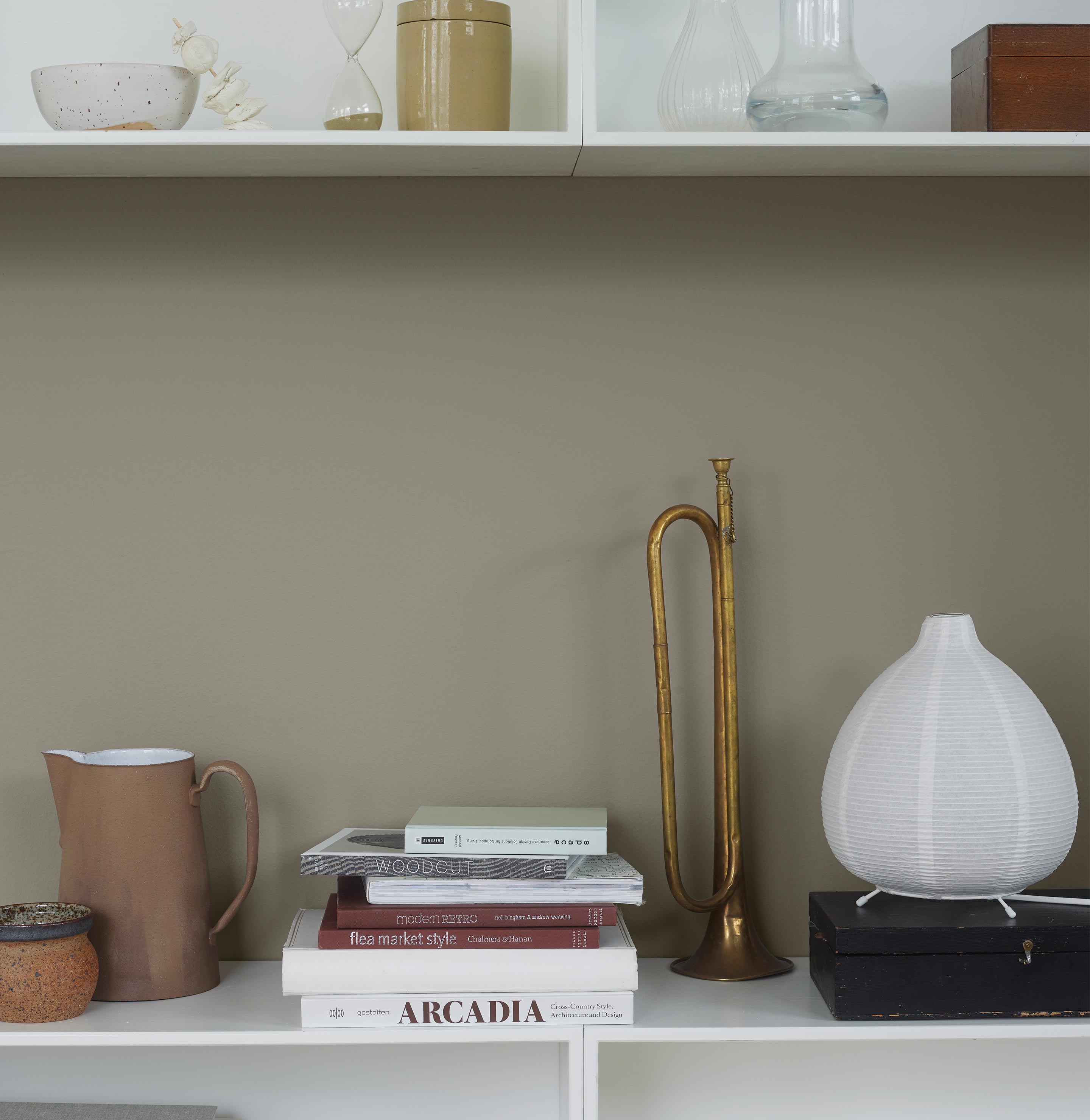 Jotun - Form (1352) - Lady Pure Color | Colorama