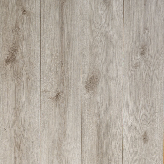 Original Grey Wash Oak, högtryckslaminat | Colorama