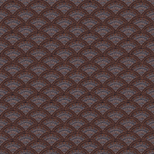 Callaia Spicy | Colorama