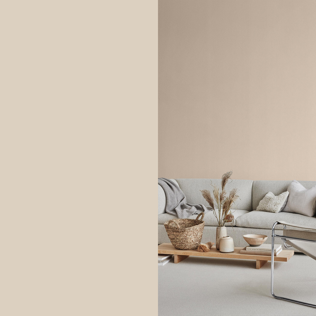 Jotun - Soft Touch (10290) - Lady Pure Color | Colorama