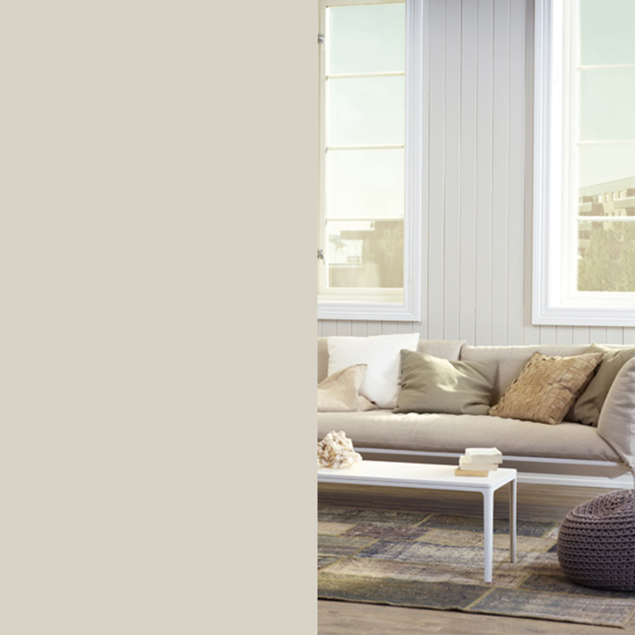 Jotun - Kalk (10341) - Lady Pure Color | Colorama