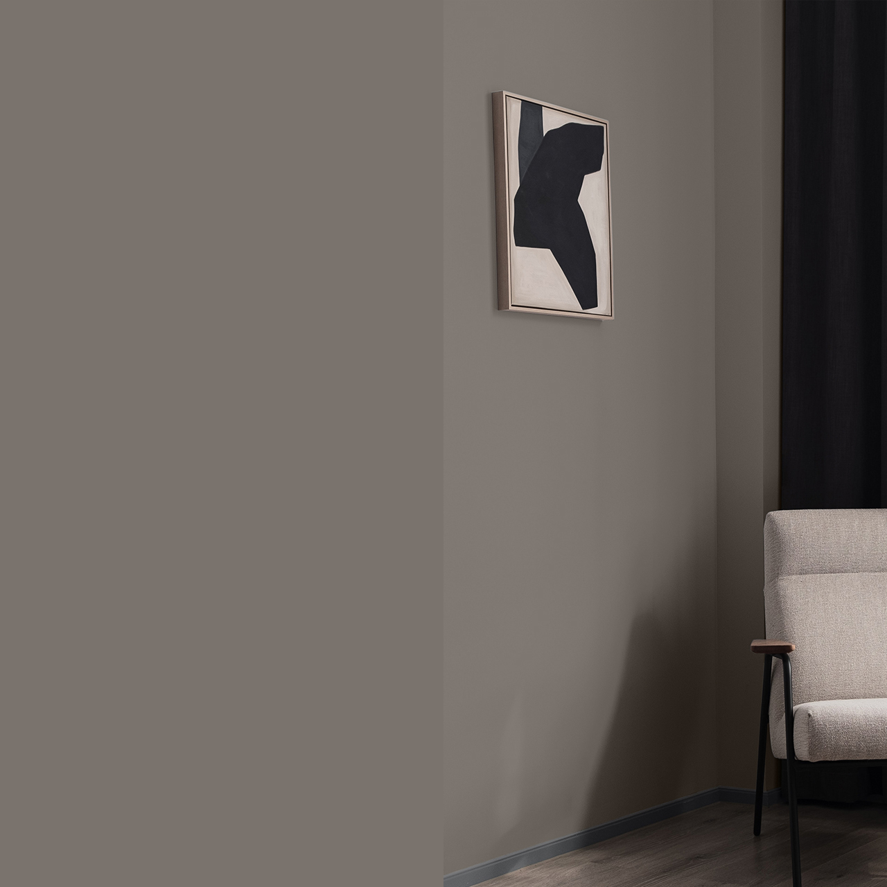 Jotun - Sober (10249) - Lady Pure Color | Colorama