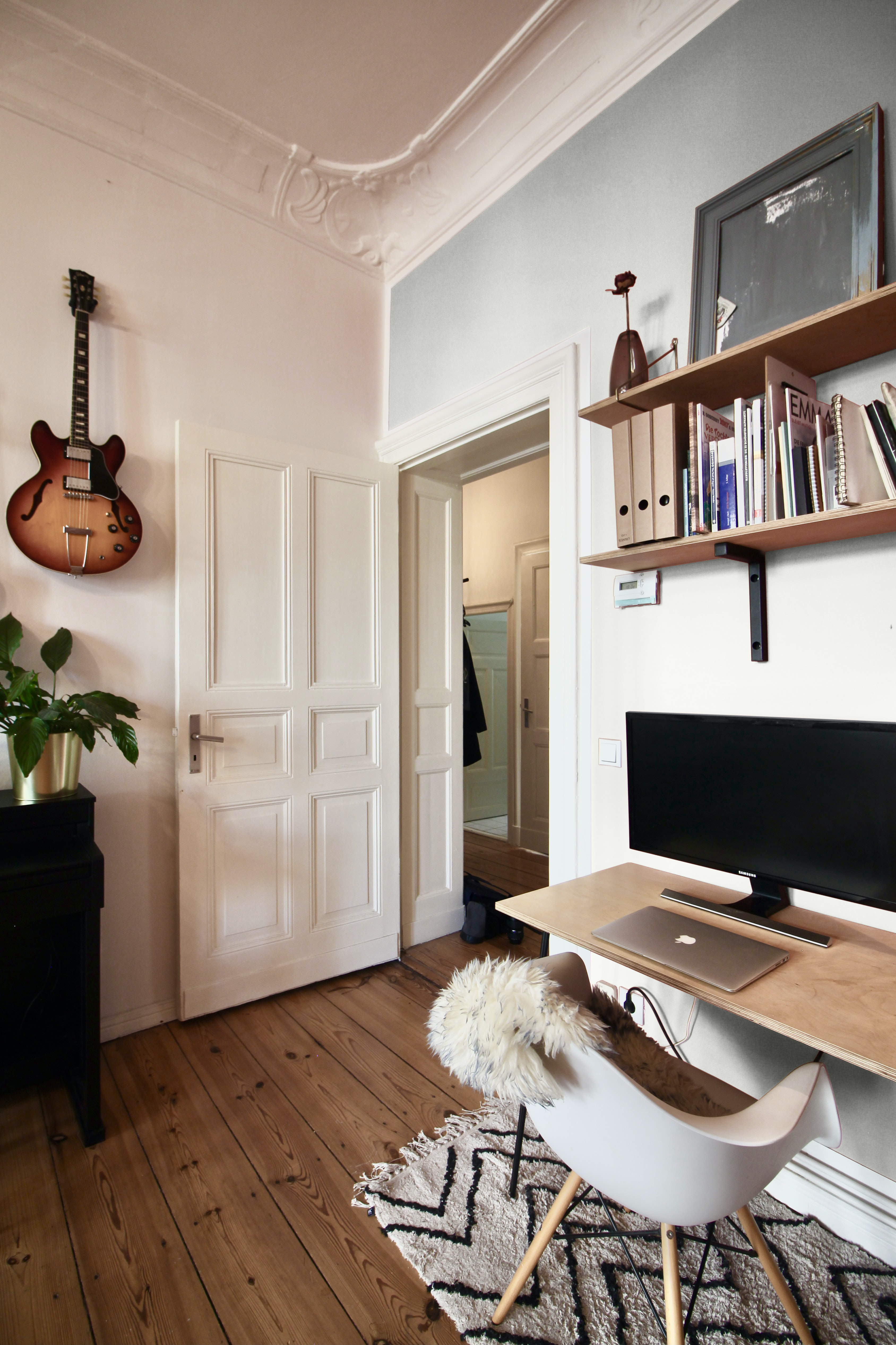 Jotun - Morgondis (9915) - Lady Pure Color | Colorama