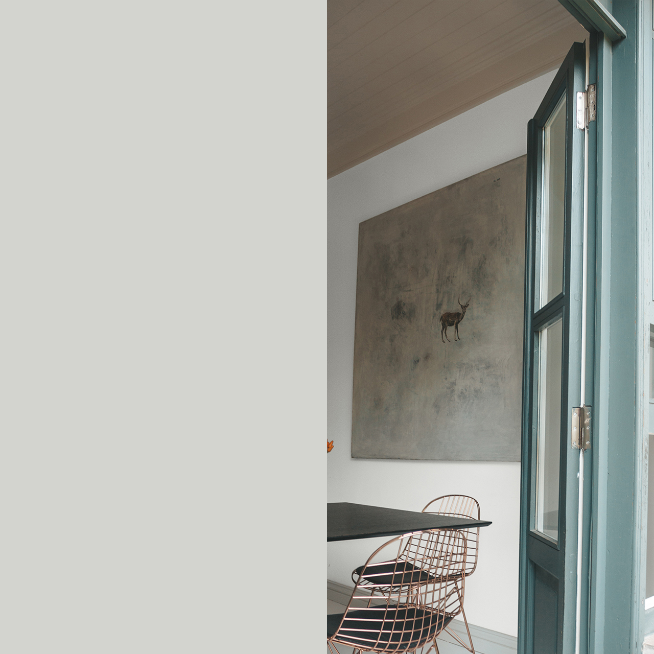 Jotun - Morgondis (9915) - Lady Pure Color | Colorama