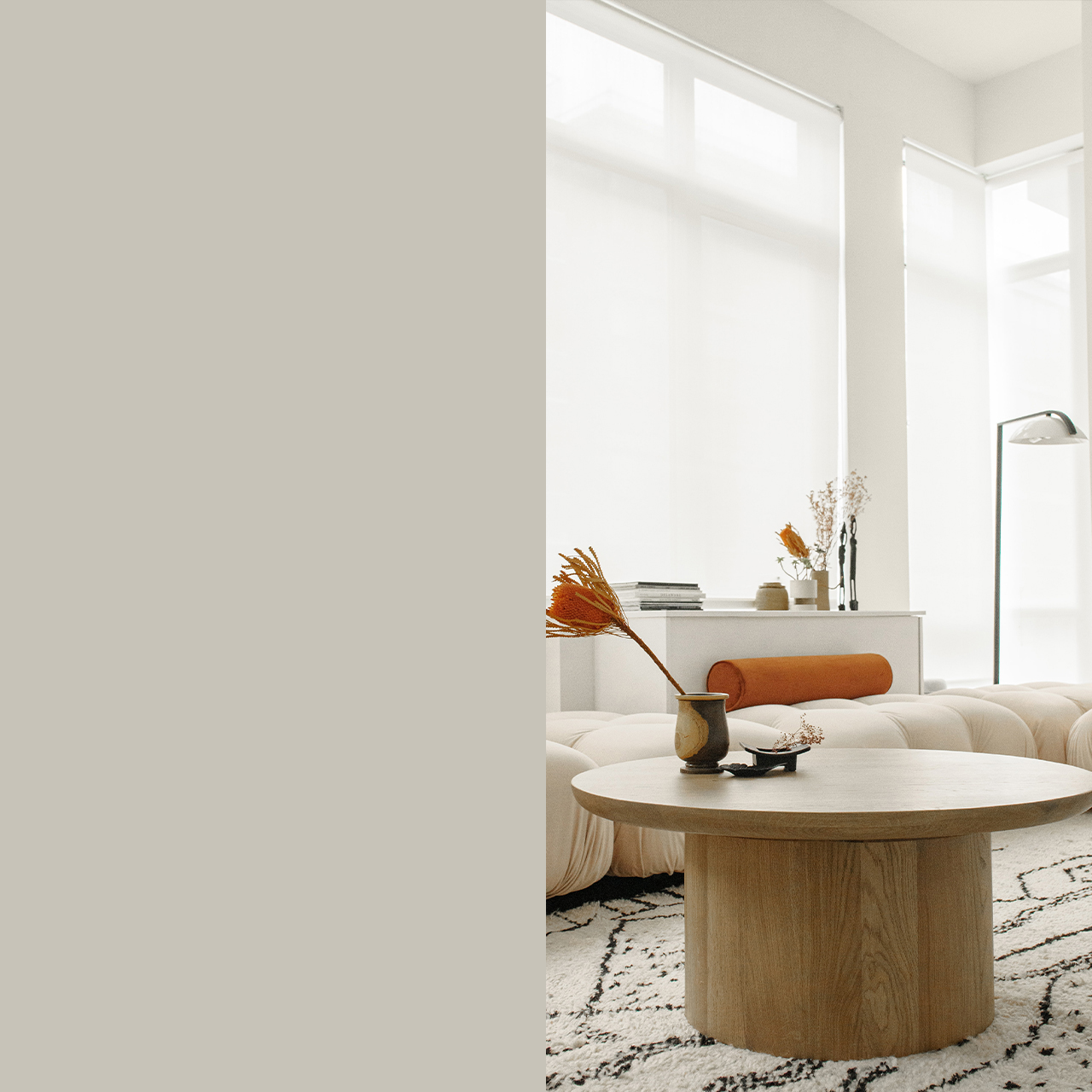 Jotun - Ascott (0553) - Lady Pure Color | Colorama