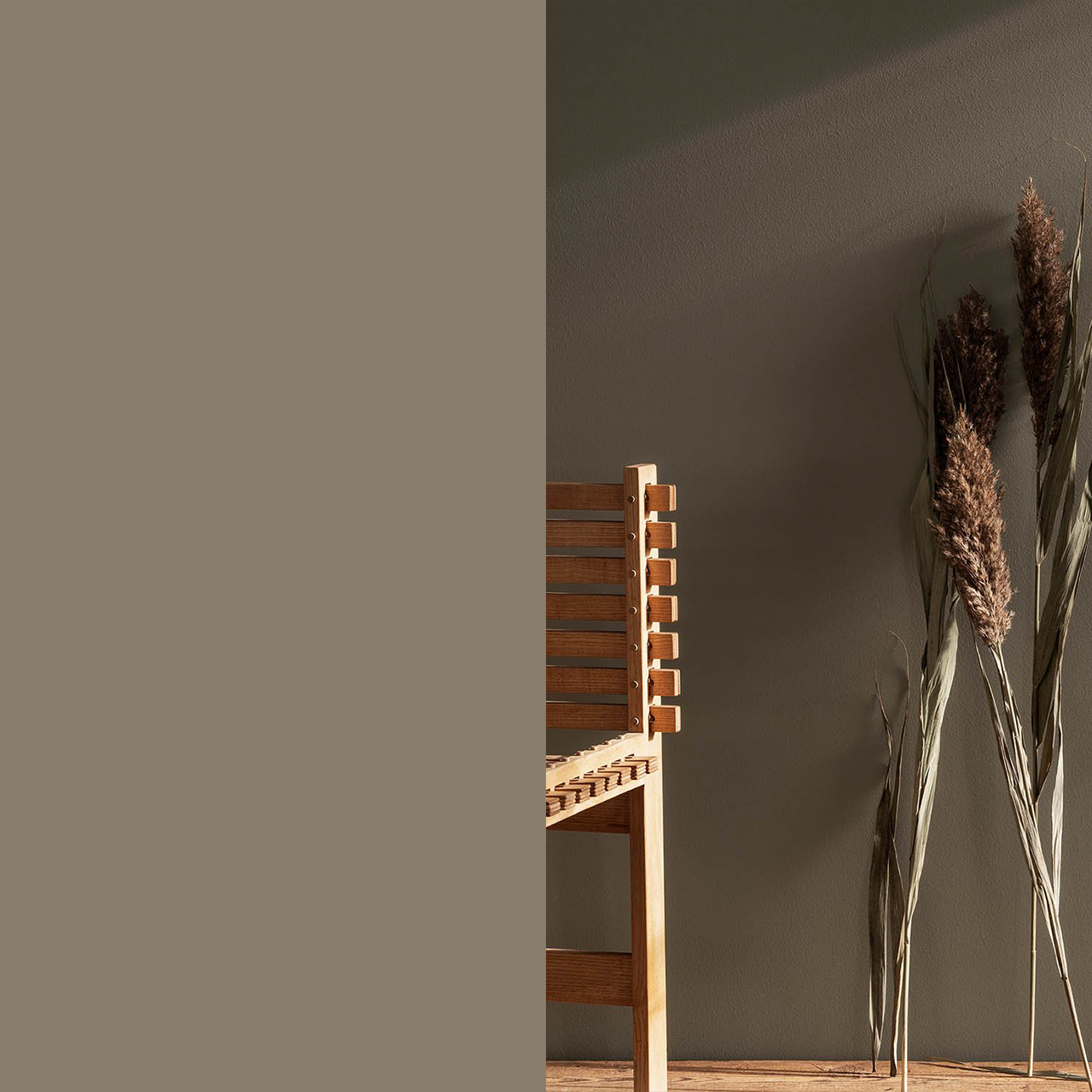 Jotun - Rustic Brown (11012) - Lady Pure Color | Colorama