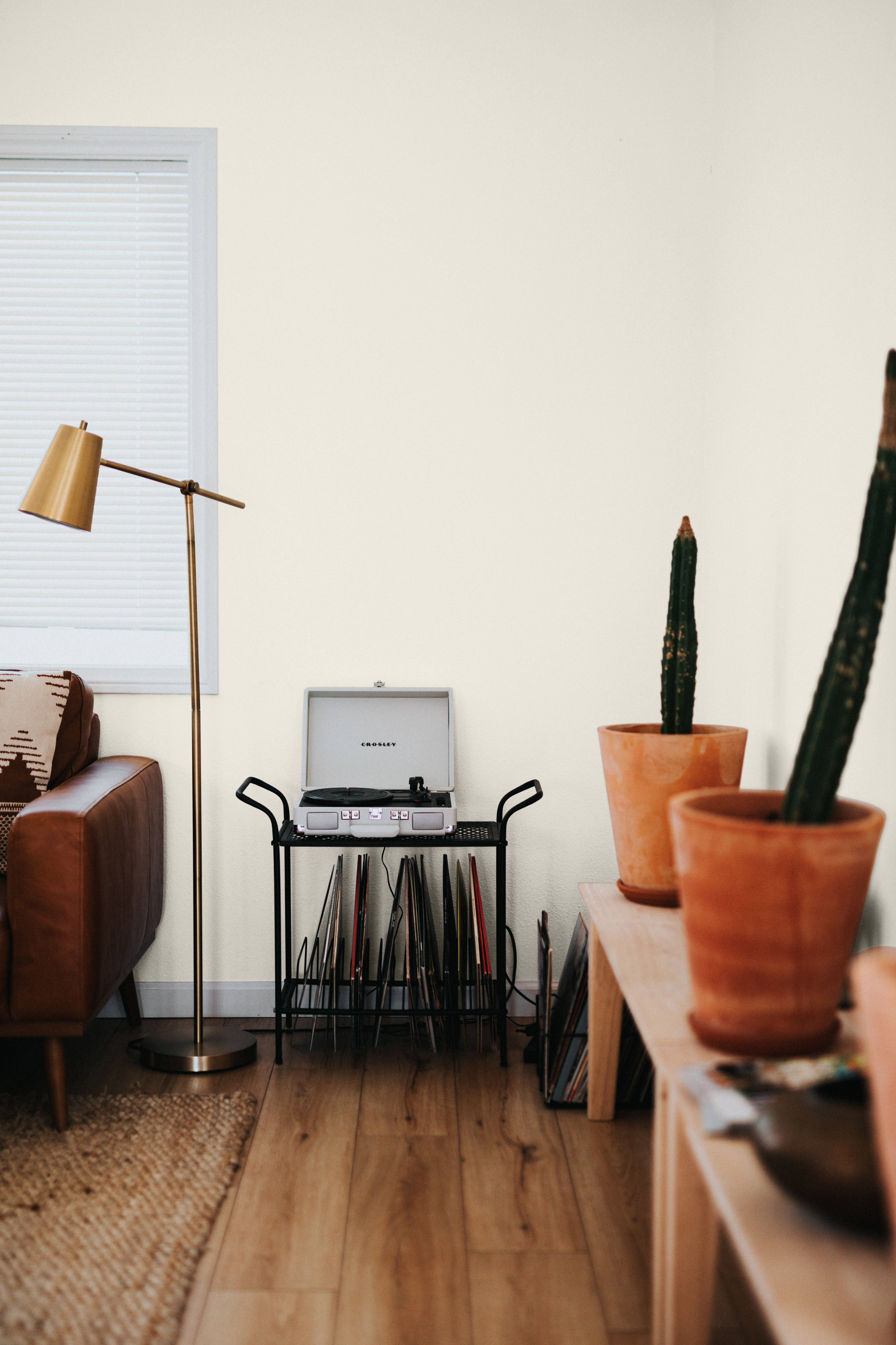 Jotun - Lys Antik (0471) - Lady Pure Color - Färgprov - A4 | Colorama