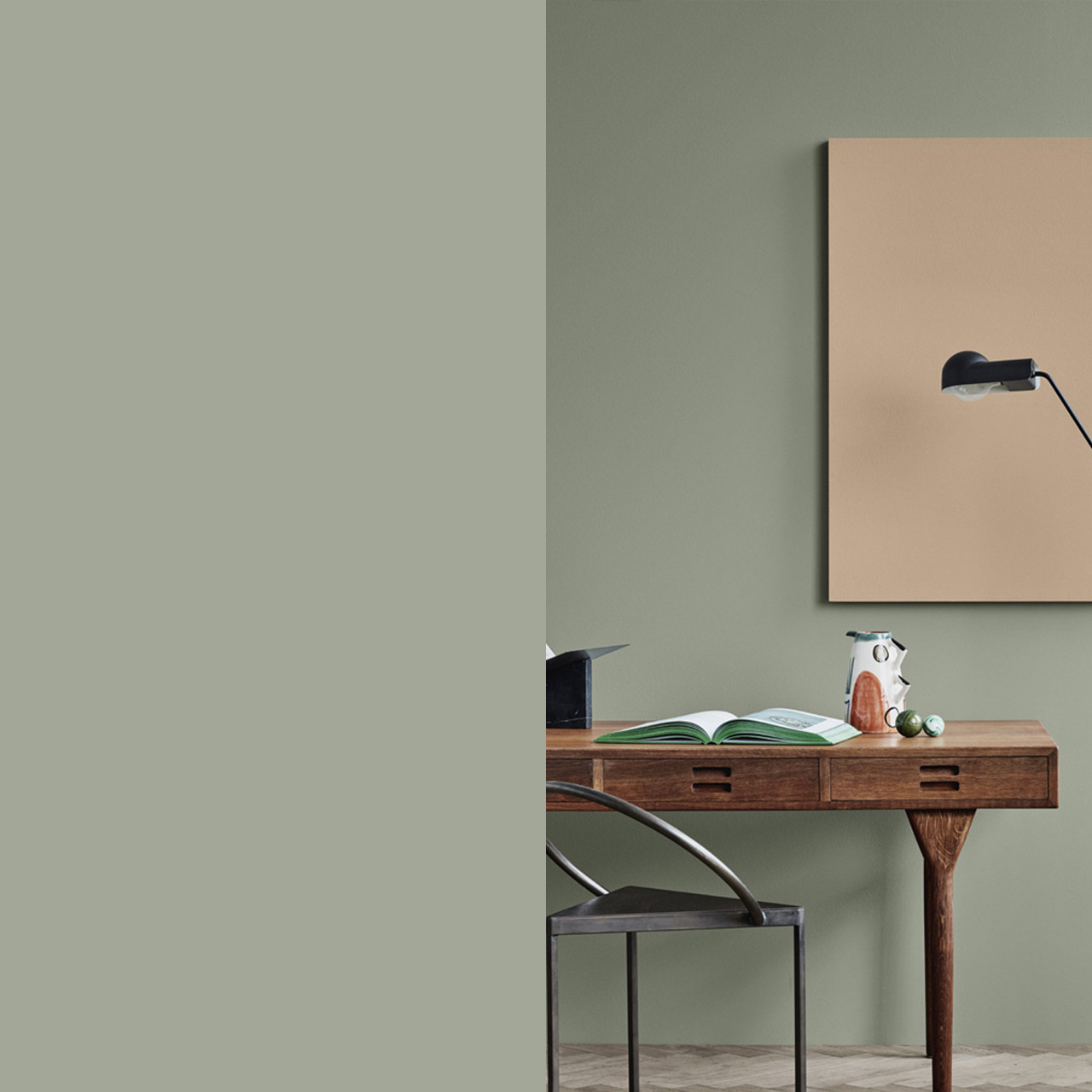 Jotun - Treasure (7628) - Lady Pure Color | Colorama