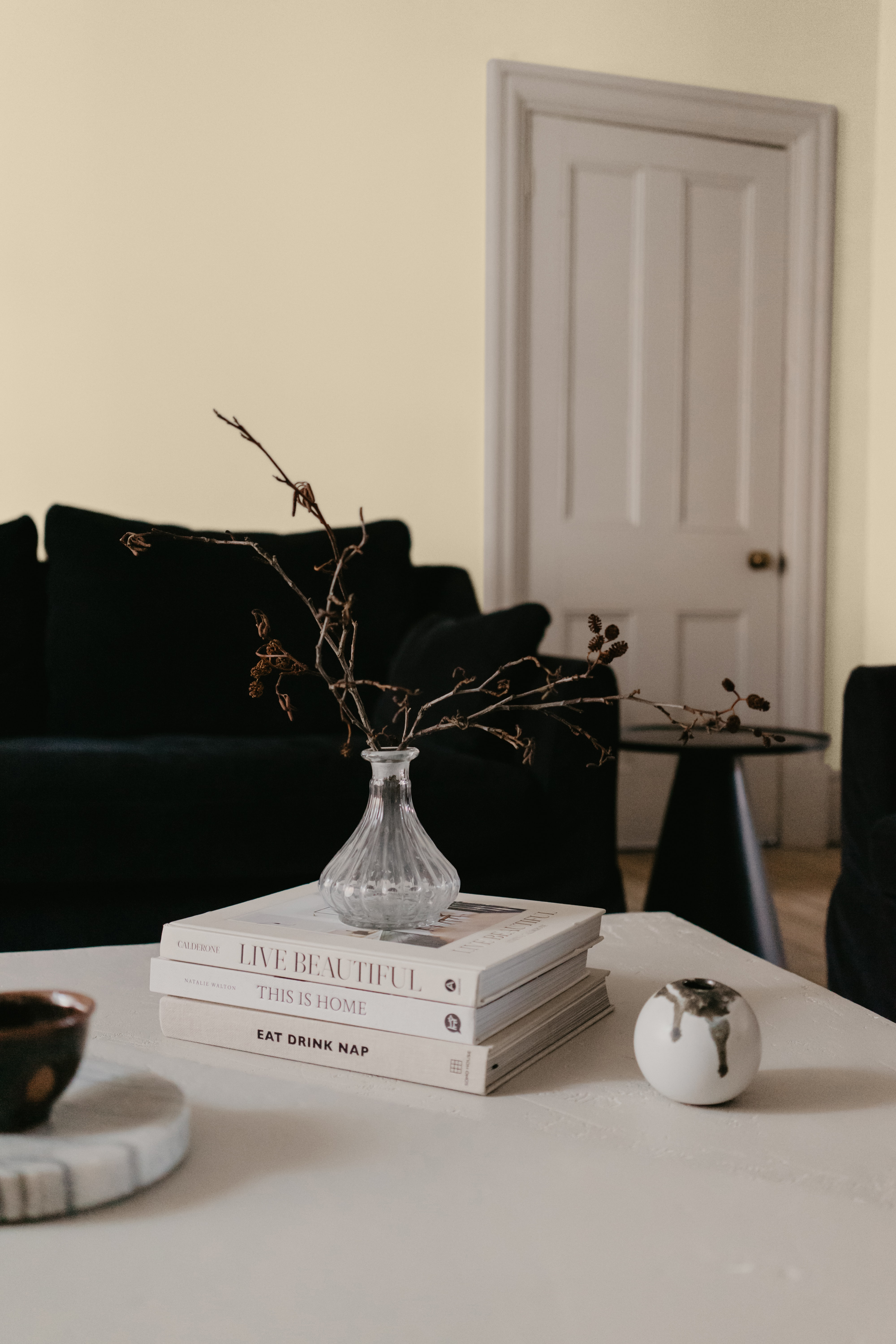 Jotun - Humble Yellow (11173) - Lady Pure Color | Colorama