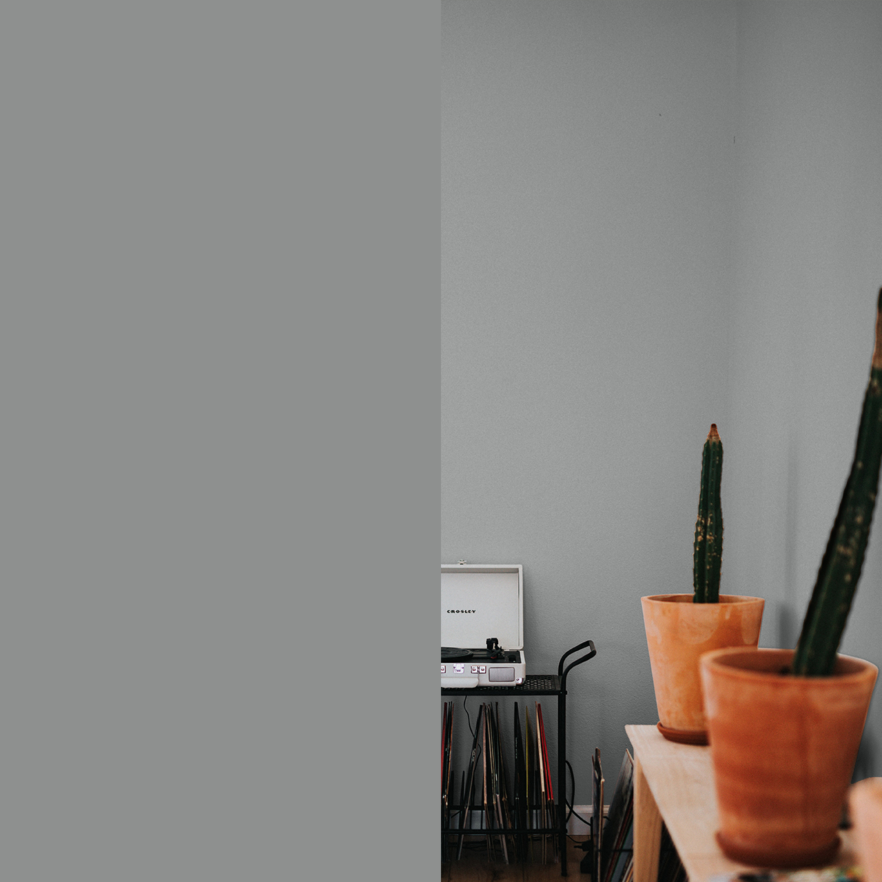 Jotun - Industriell Grå (5343) - Lady Pure Color | Colorama