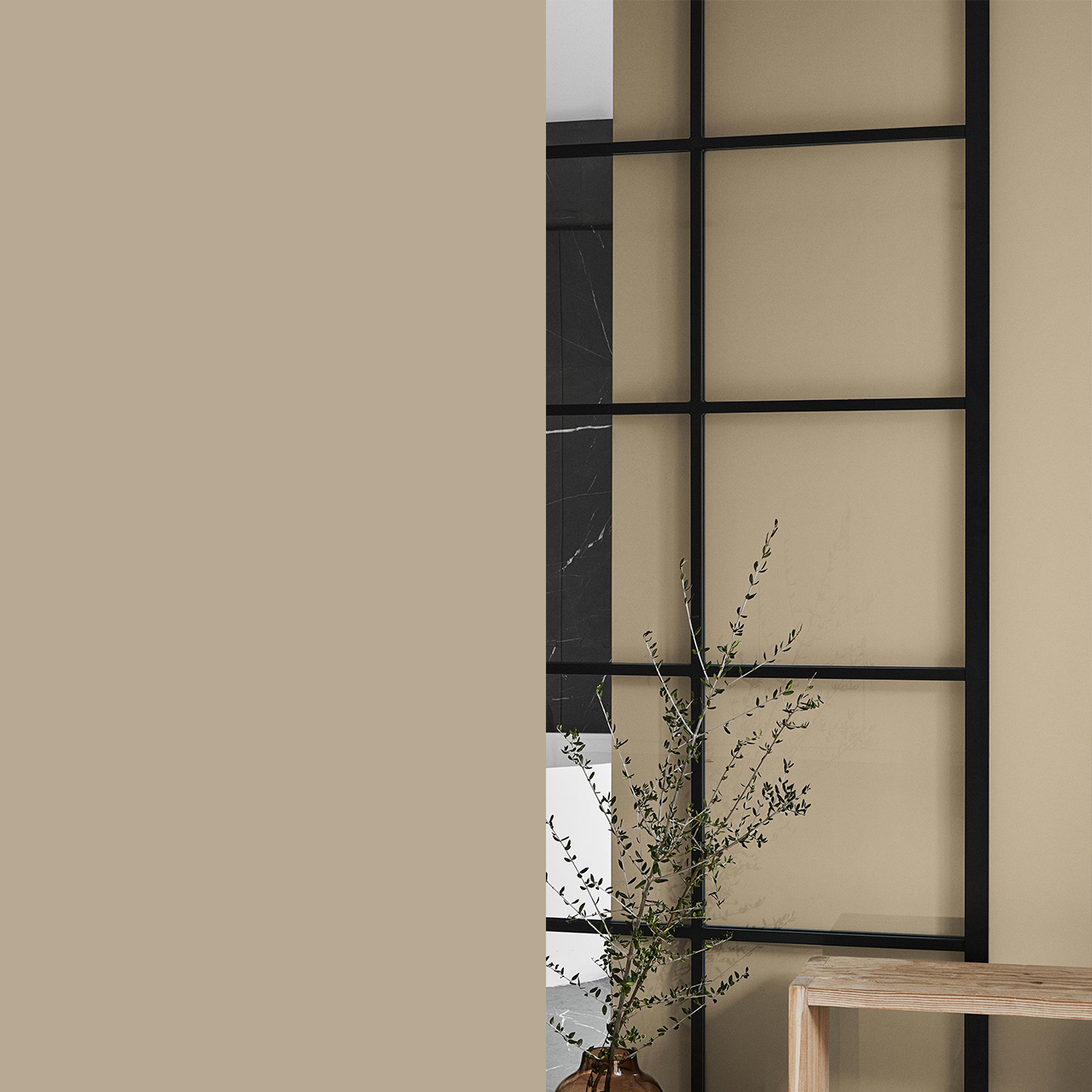 Jotun - Curious Mind (11174) - Lady Pure Color | Colorama