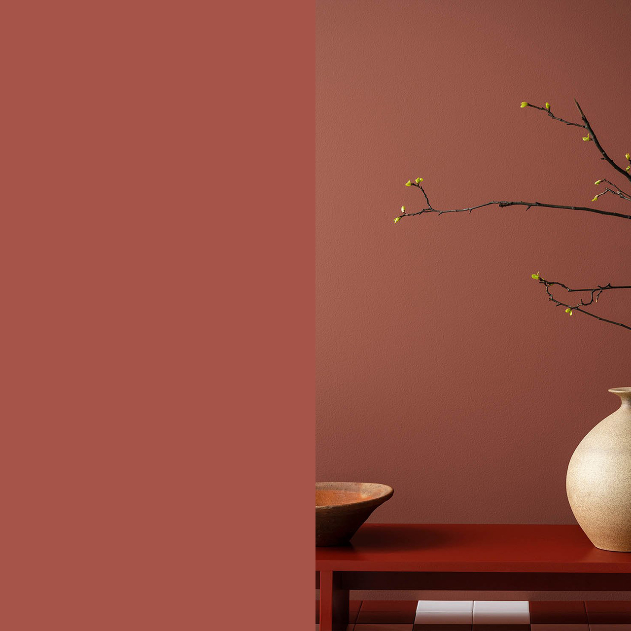 Jotun - Statement Red (20207) - Lady Pure Color | Colorama