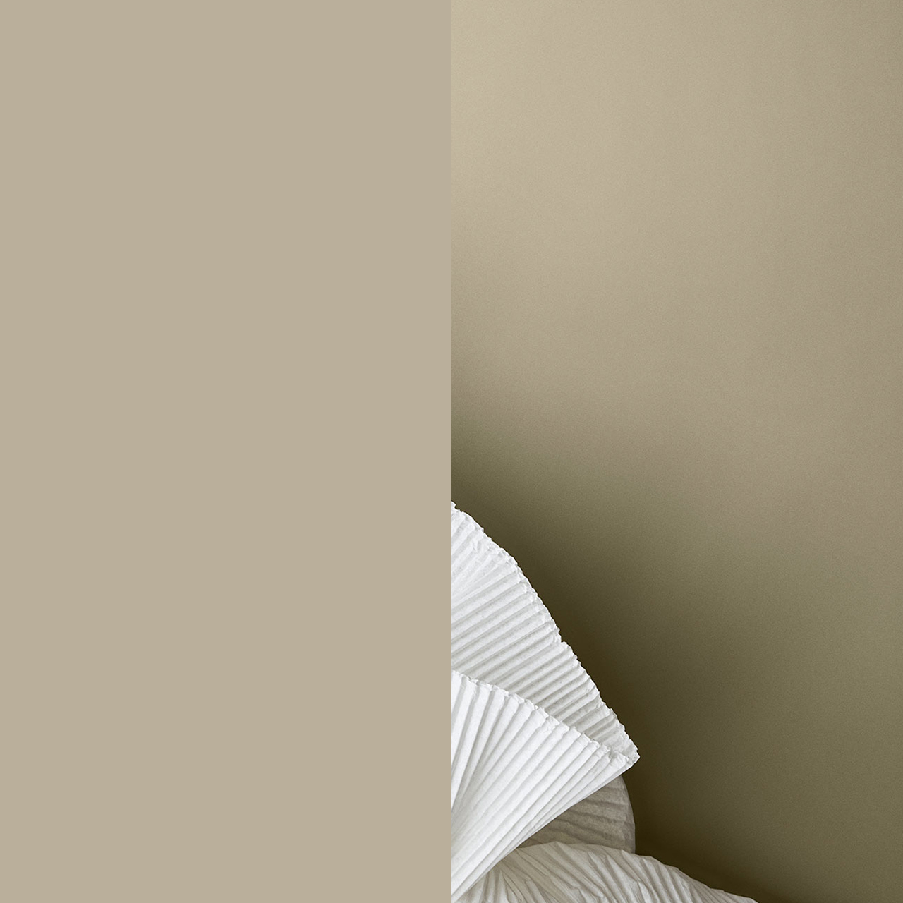 Jotun - Granskugga (1288) - Lady Pure Color - 0,68L | Colorama