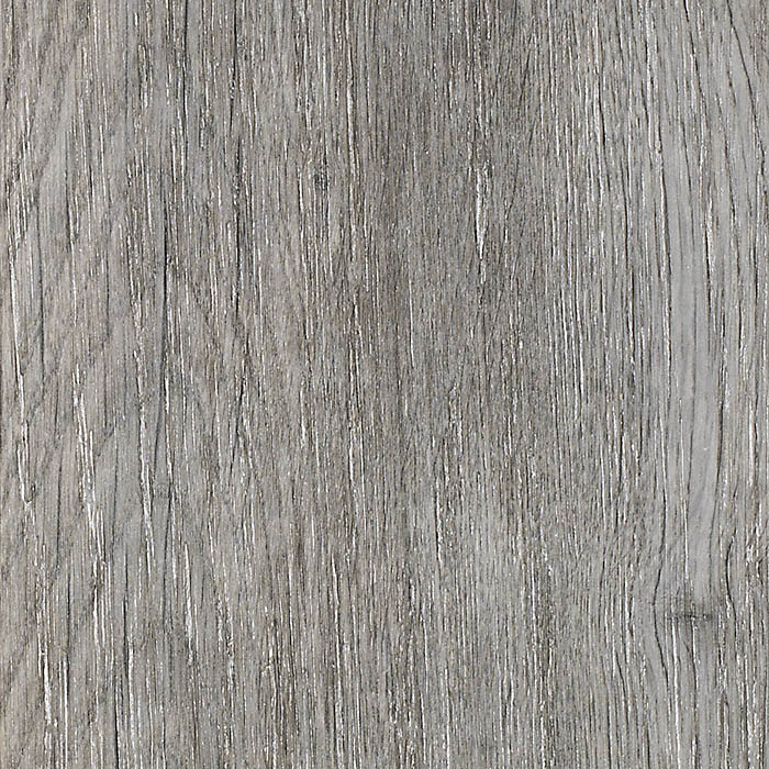 Vinylklick Strong grå vinylgolv | Colorama