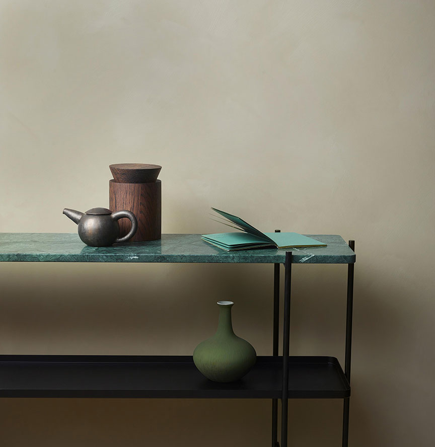 Jotun - Varmgrå (0394) - Lady Pure Color | Colorama