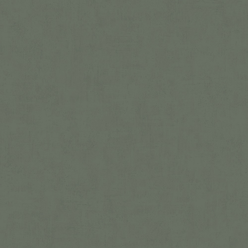 Kalk 3, grå melerad tapet | Colorama