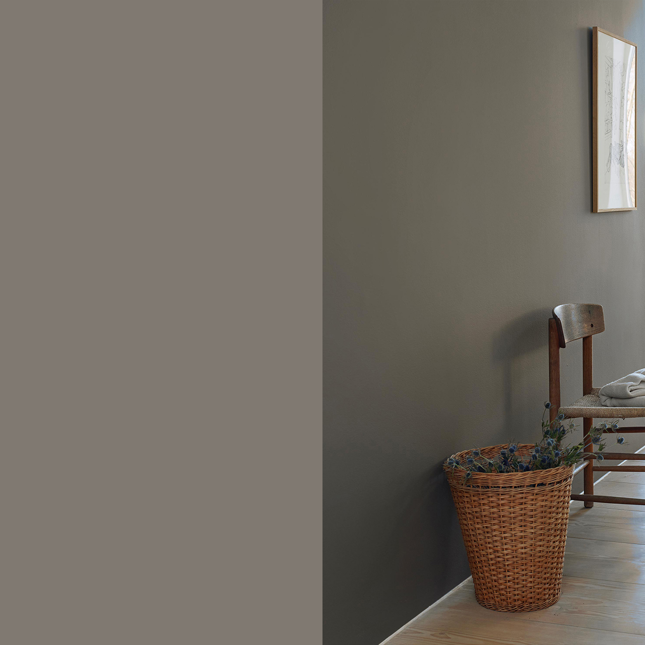 Jotun - Band Stone (1145) - Lady Pure Color | Colorama