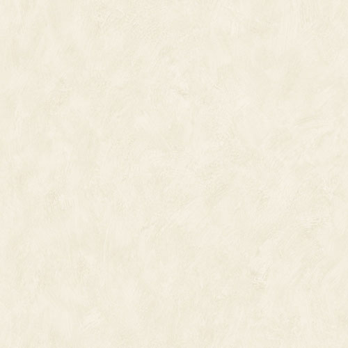 Kalk 1, ljusgrön melerad tapet | Colorama