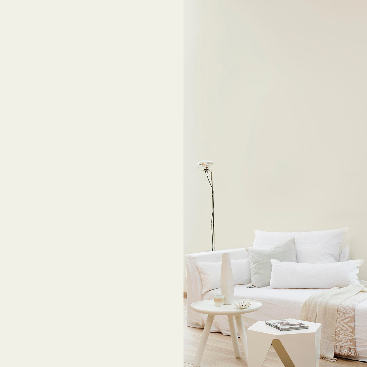 Jotun - Lätthet (1624) - Lady Pure Color | Colorama