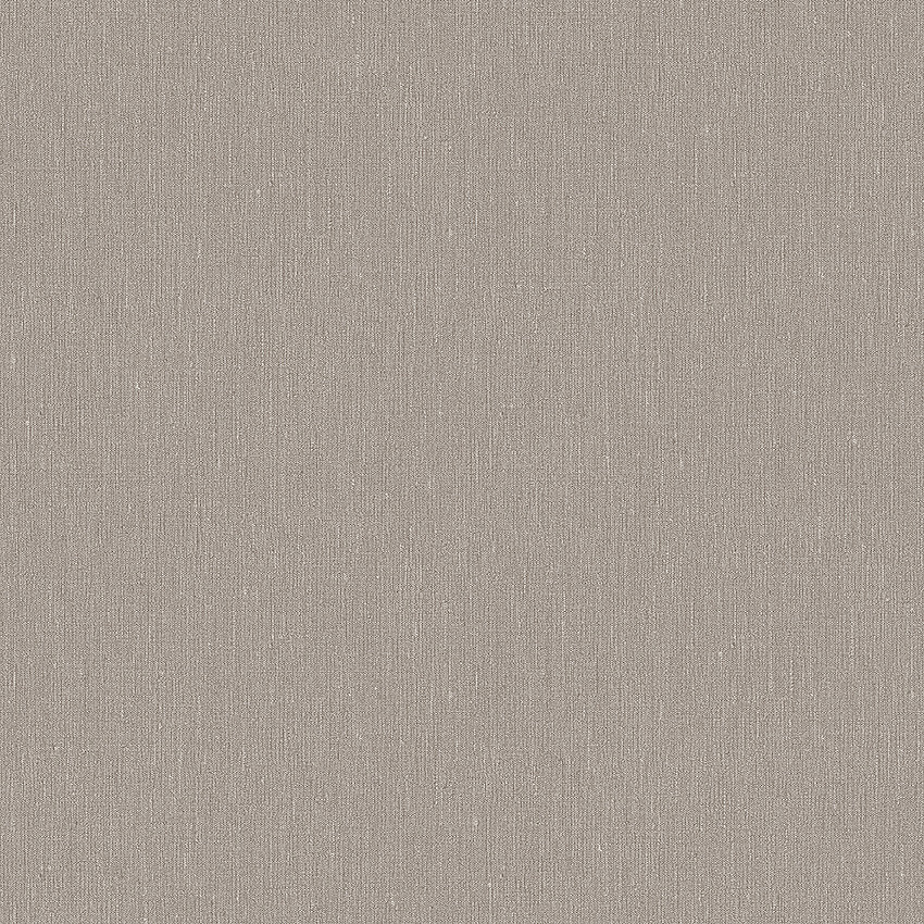Muscot Linen tapet 4313 | Colorama