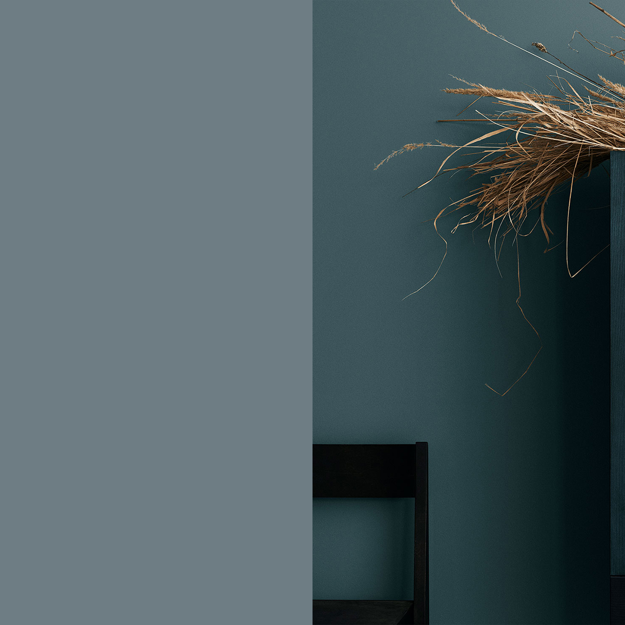 Jotun - Coastal Blue (5504) - Lady Pure Color | Colorama