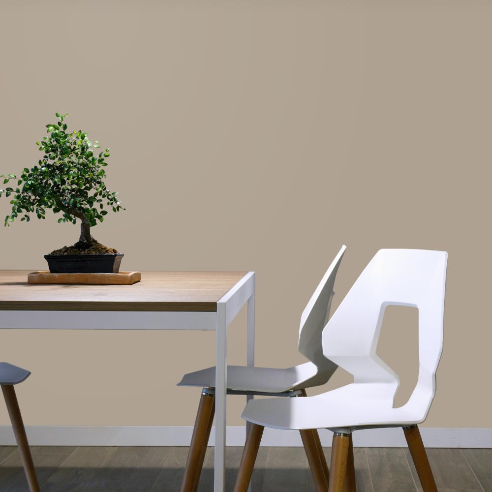 Jotun - Marrakesh (1623) - Lady Pure Color | Colorama