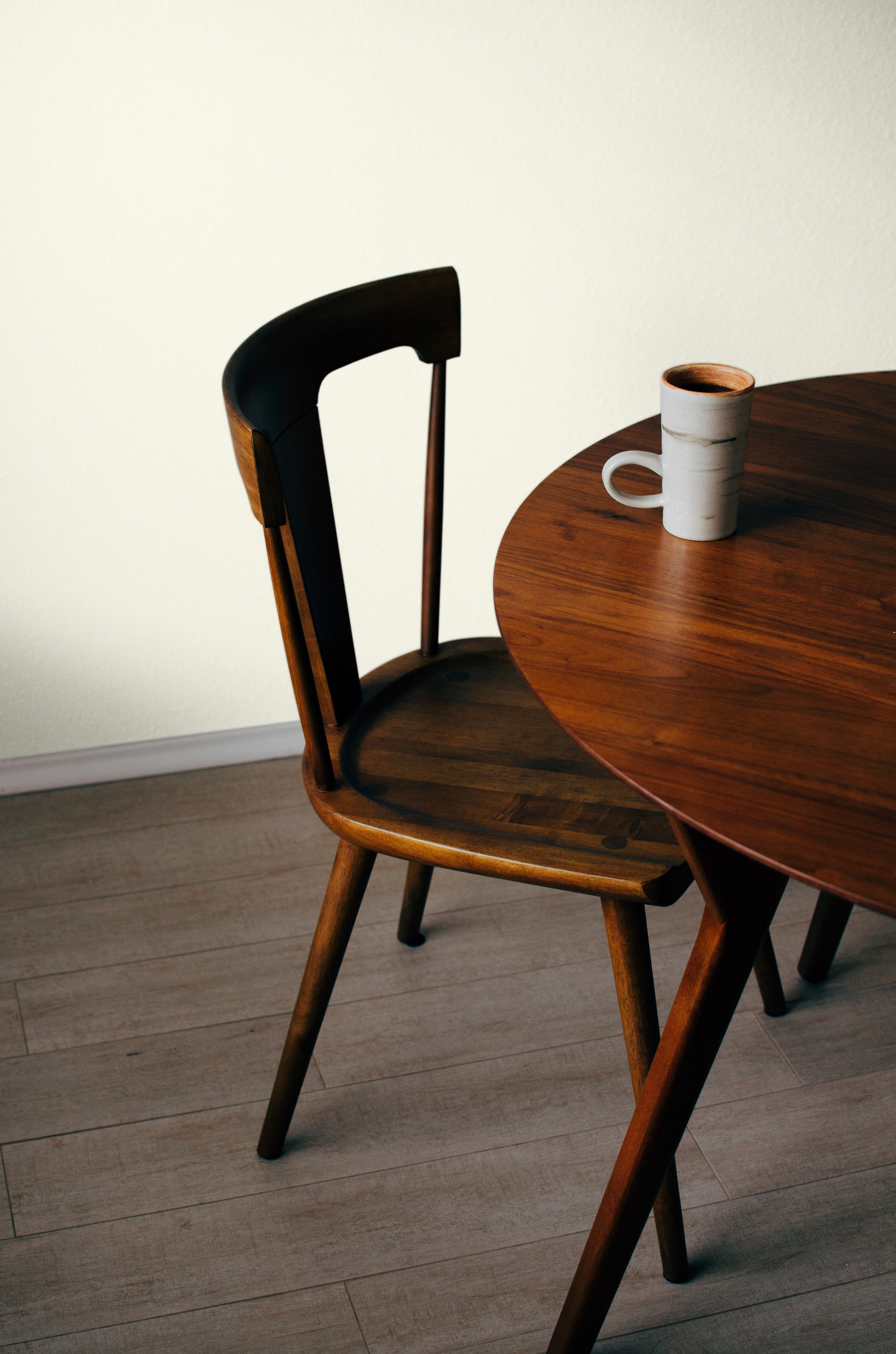 Jotun - Bomull (1453) - Lady Pure Color | Colorama