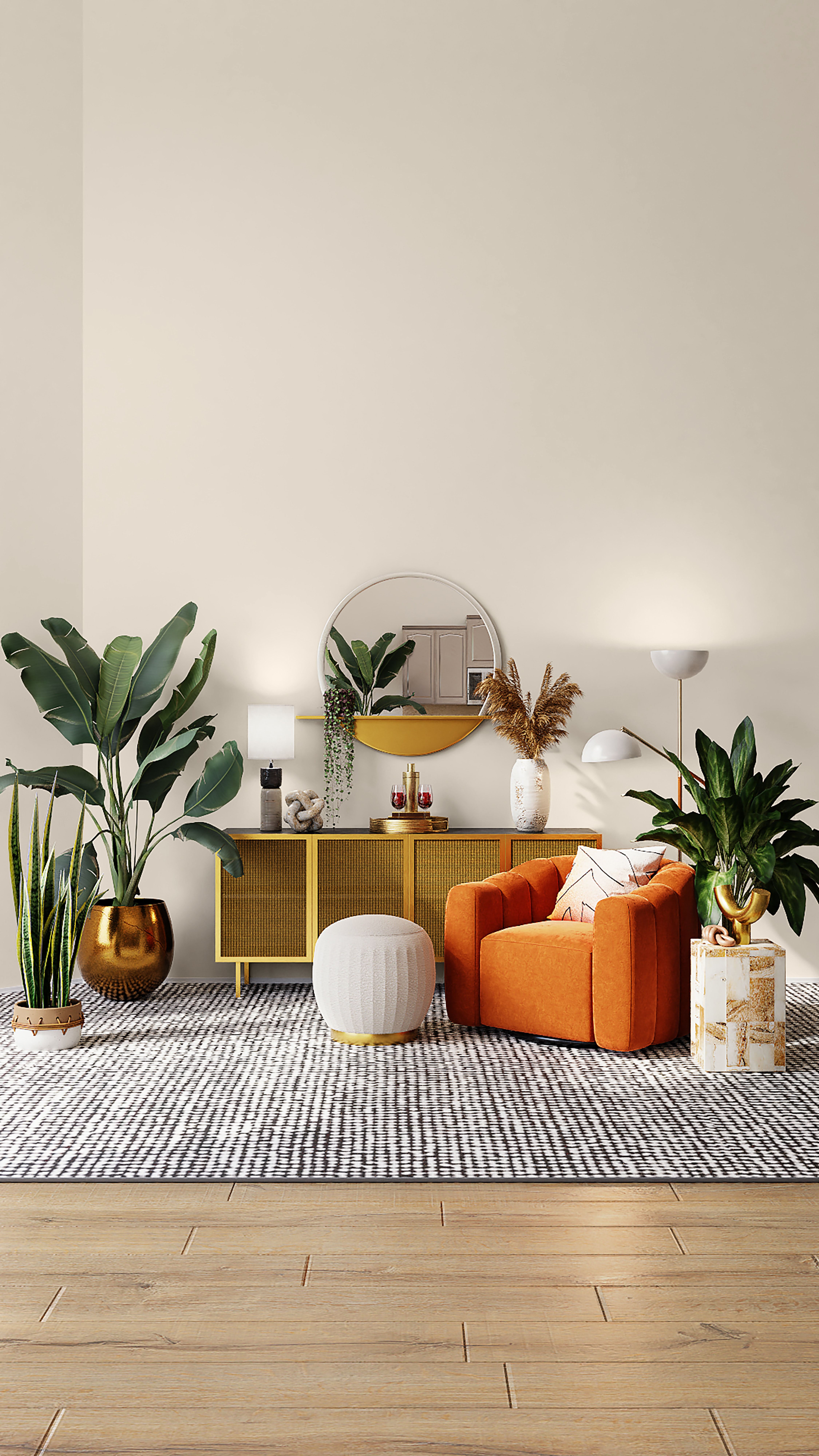 Jotun - Complexion (10579) - Lady Pure Color | Colorama