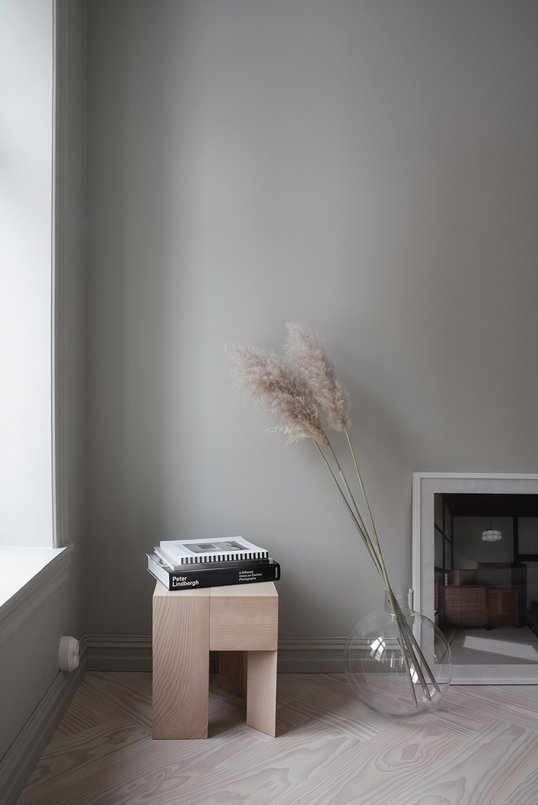 Jotun - Blek sand (1016) - Lady Pure Color | Colorama