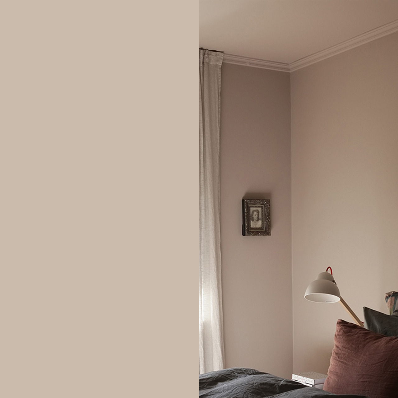 Jotun - Soft skin (10580) - Lady Pure Color | Colorama