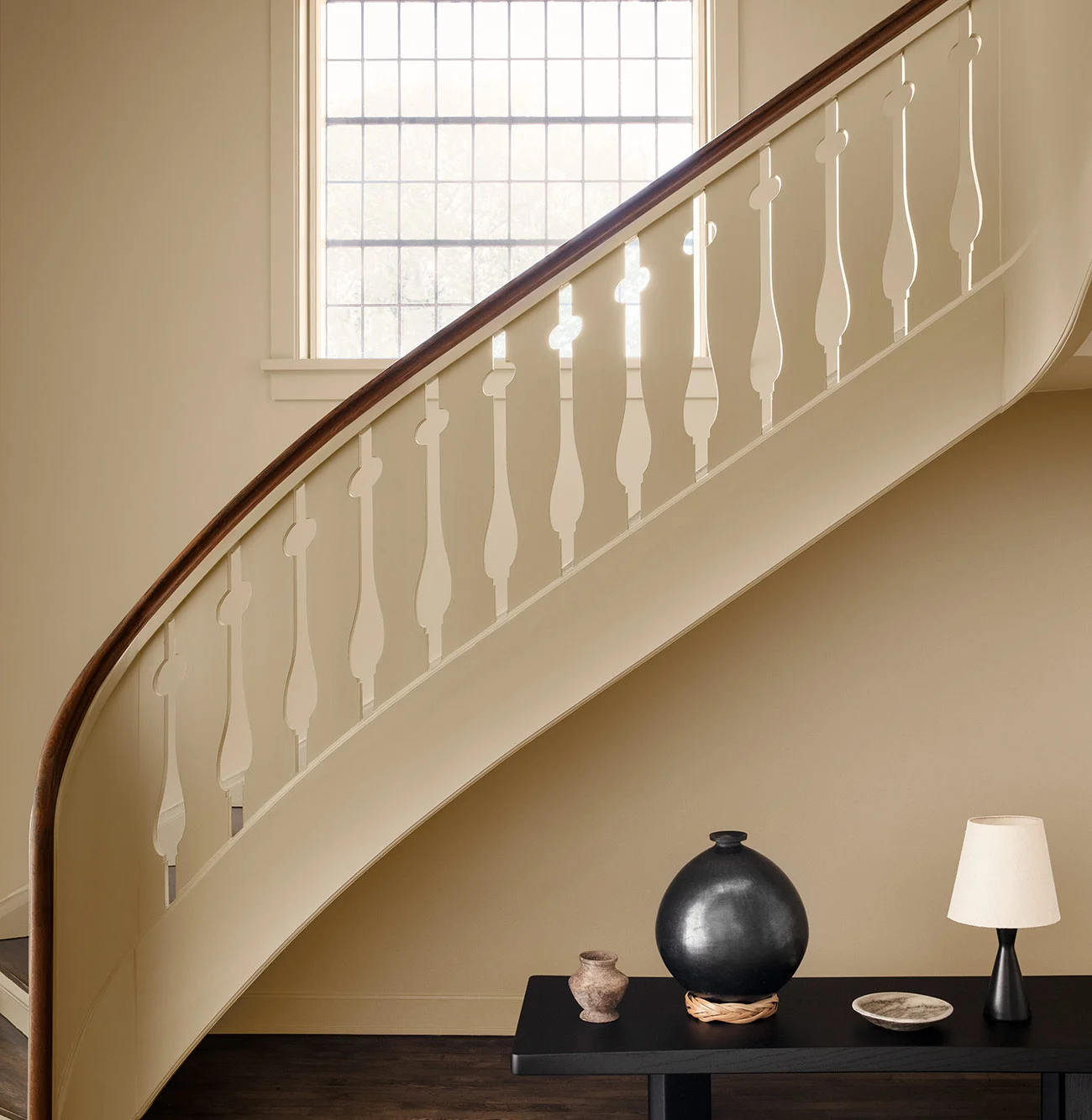 Lady Supreme Finish Lackfärg 15 silkematt | Colorama