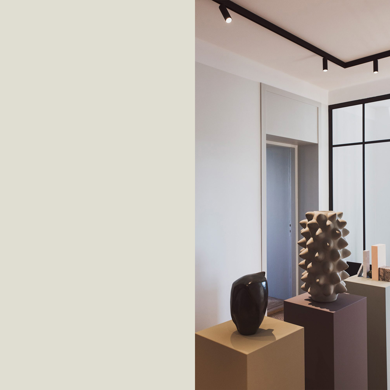 Jotun - Tidlös (1024) - Lady Pure Color | Colorama