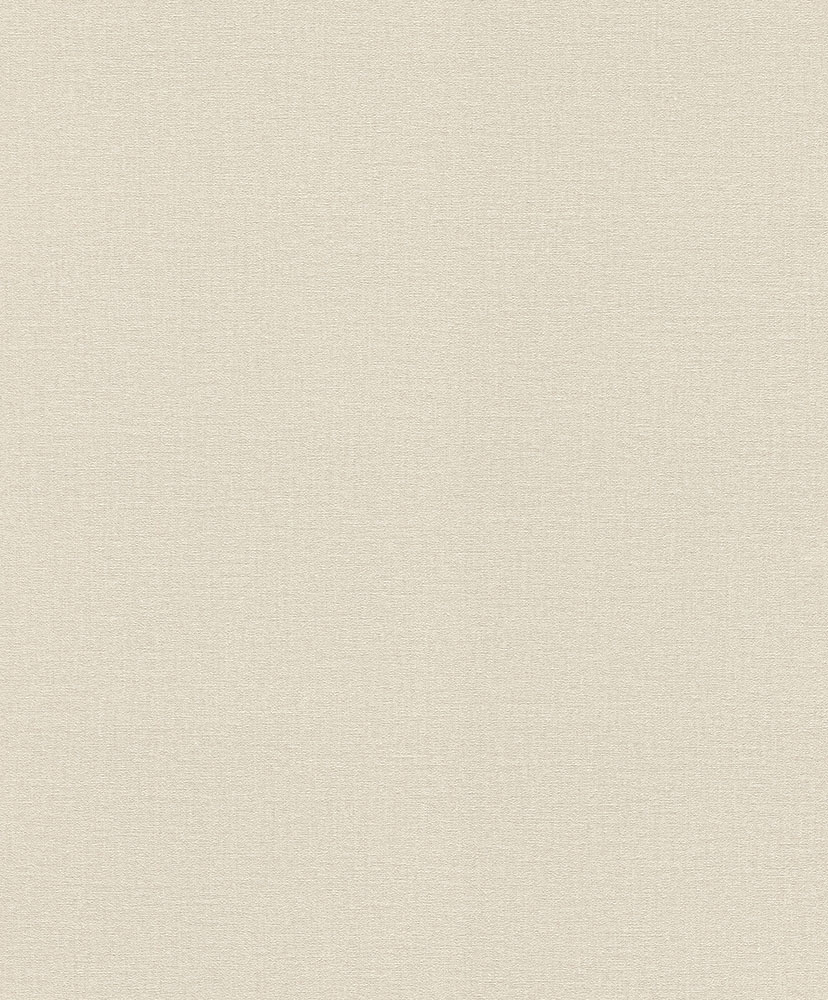 Serengeti 555844 tapet | Colorama