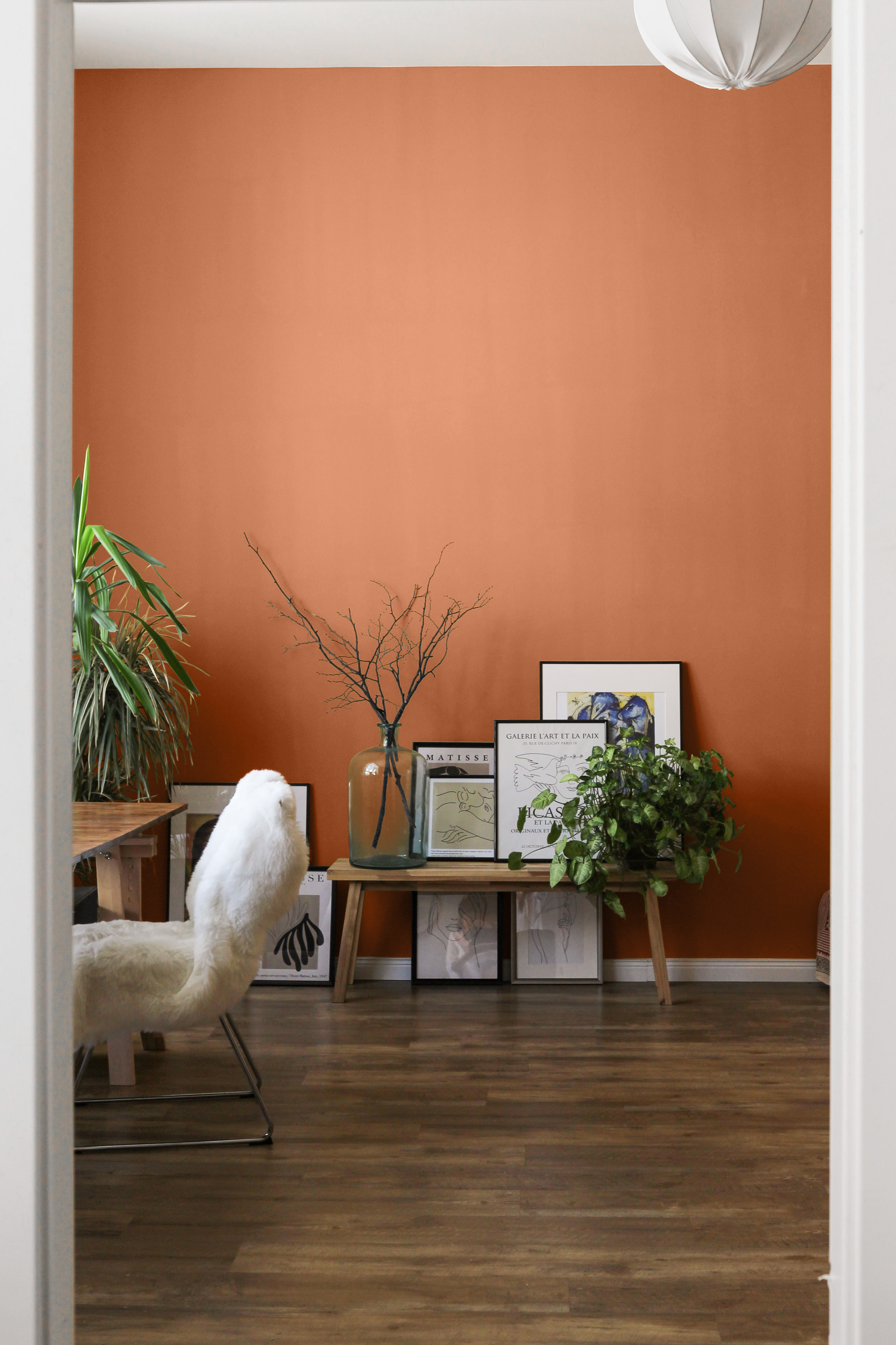 Jotun - Bella (2489) - Lady Pure Color | Colorama