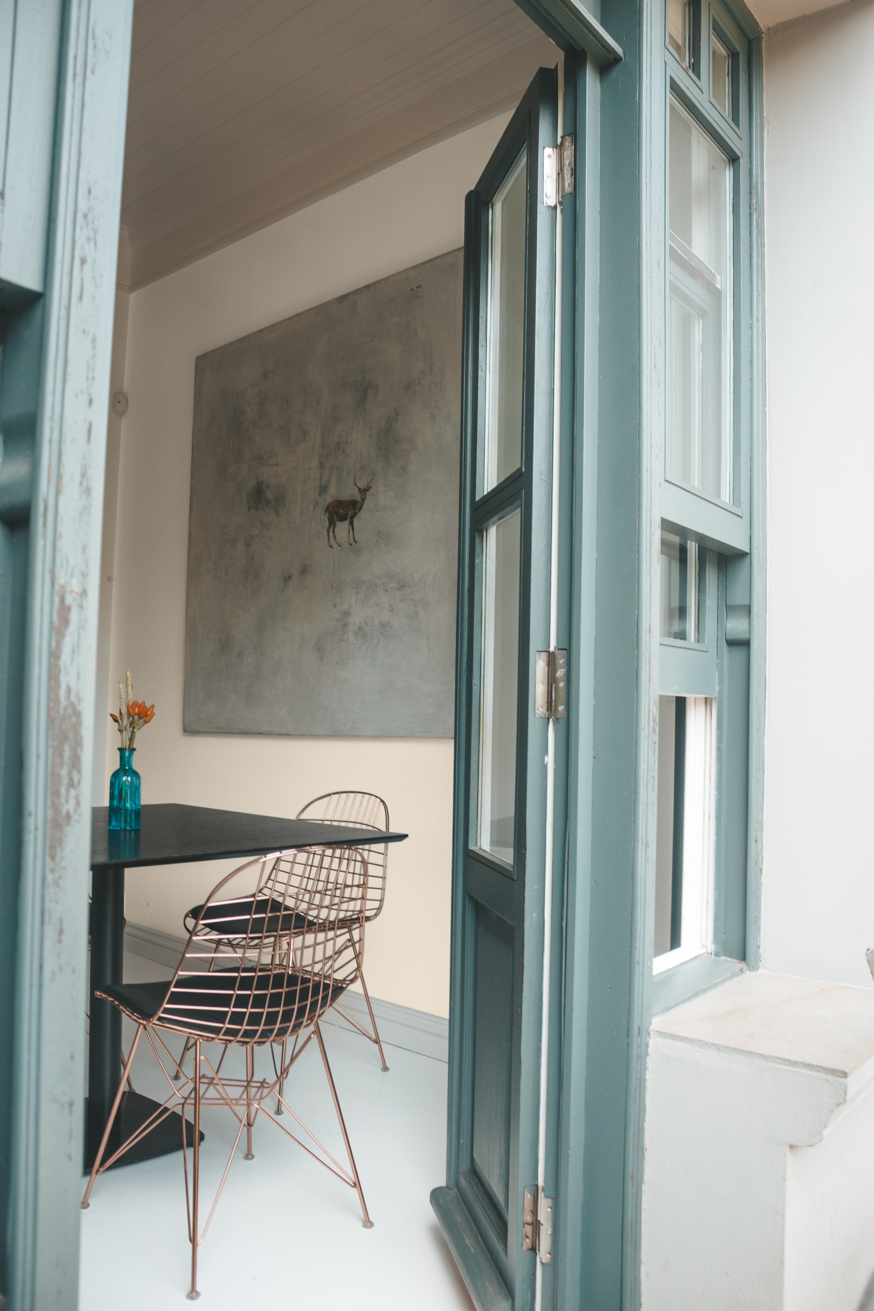 Jotun - Soft Touch (10290) - Lady Pure Color | Colorama