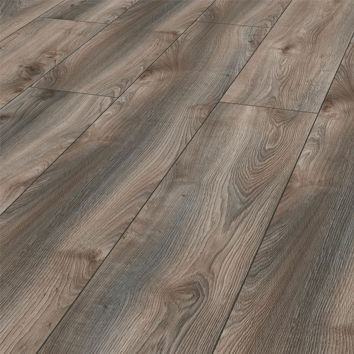 Premium Aveny Ek multi laminatgolv | Colorama